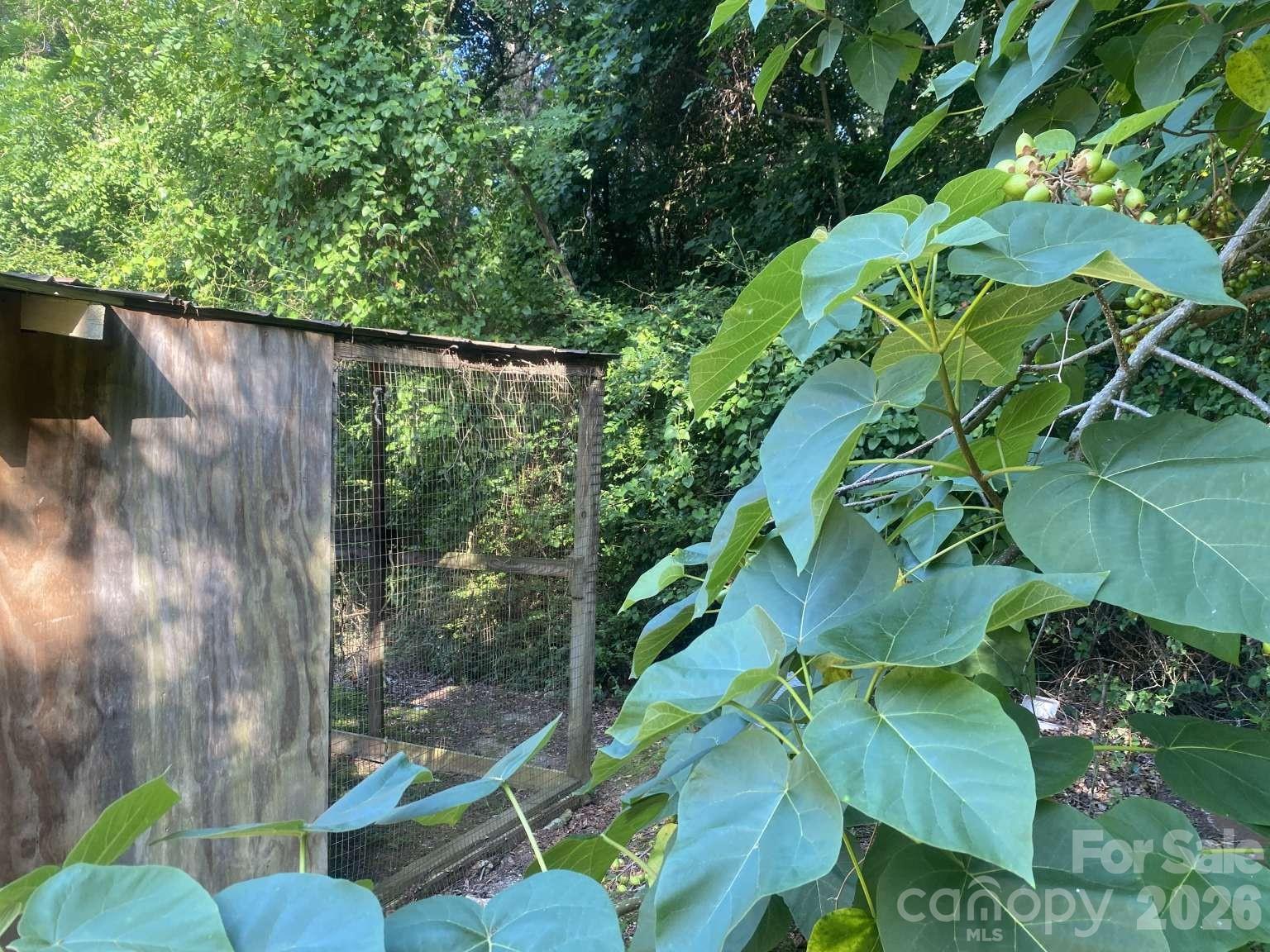 Photo 24 of 2865 Greenwood Road, Rock Hill, SC