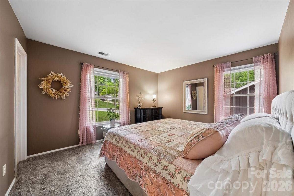 1005 Pinafore Drive, Charlotte, NC - photo 23 of 43