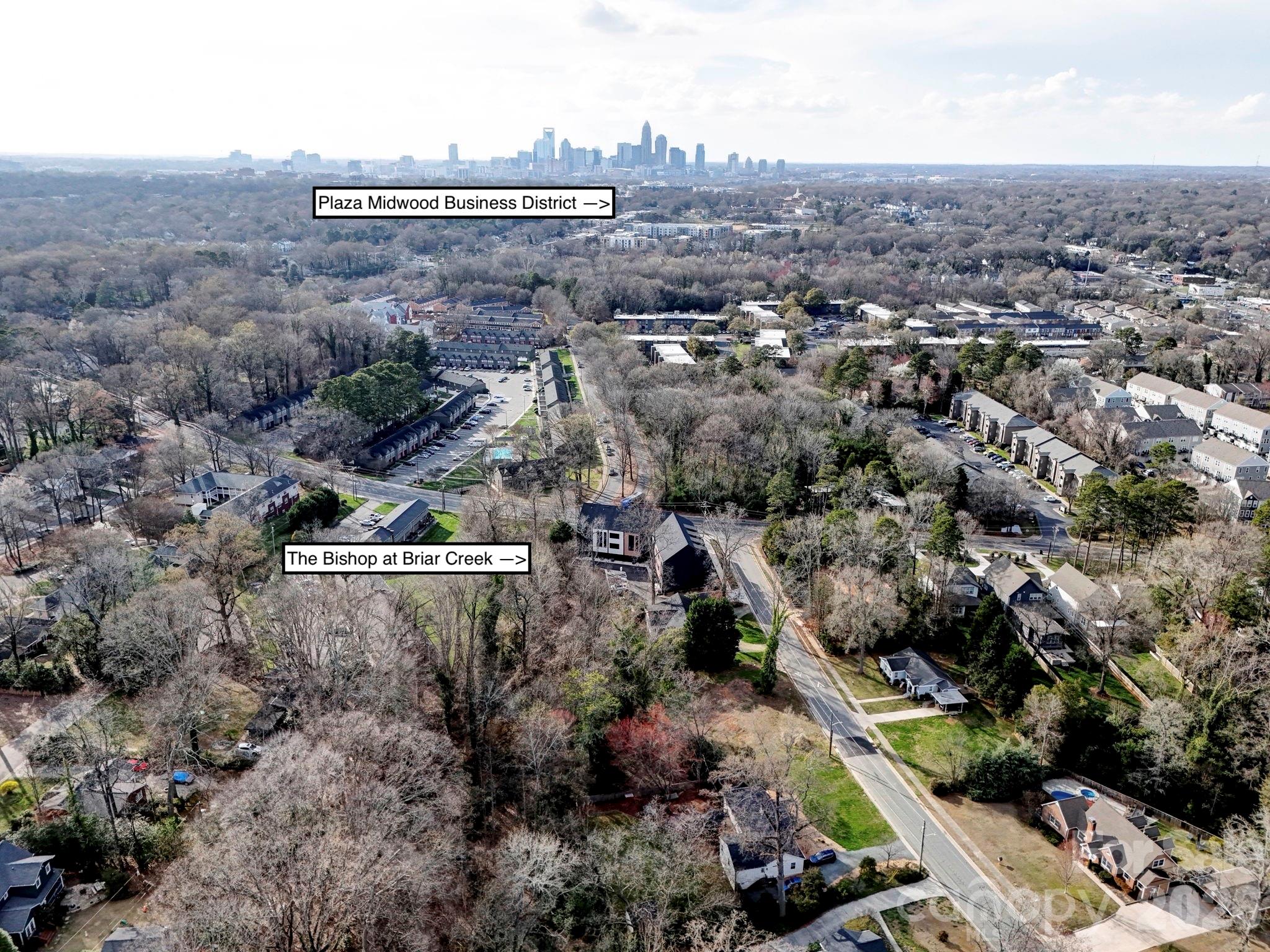 Photo 35 of 1308 Carolyn Drive, Charlotte, NC