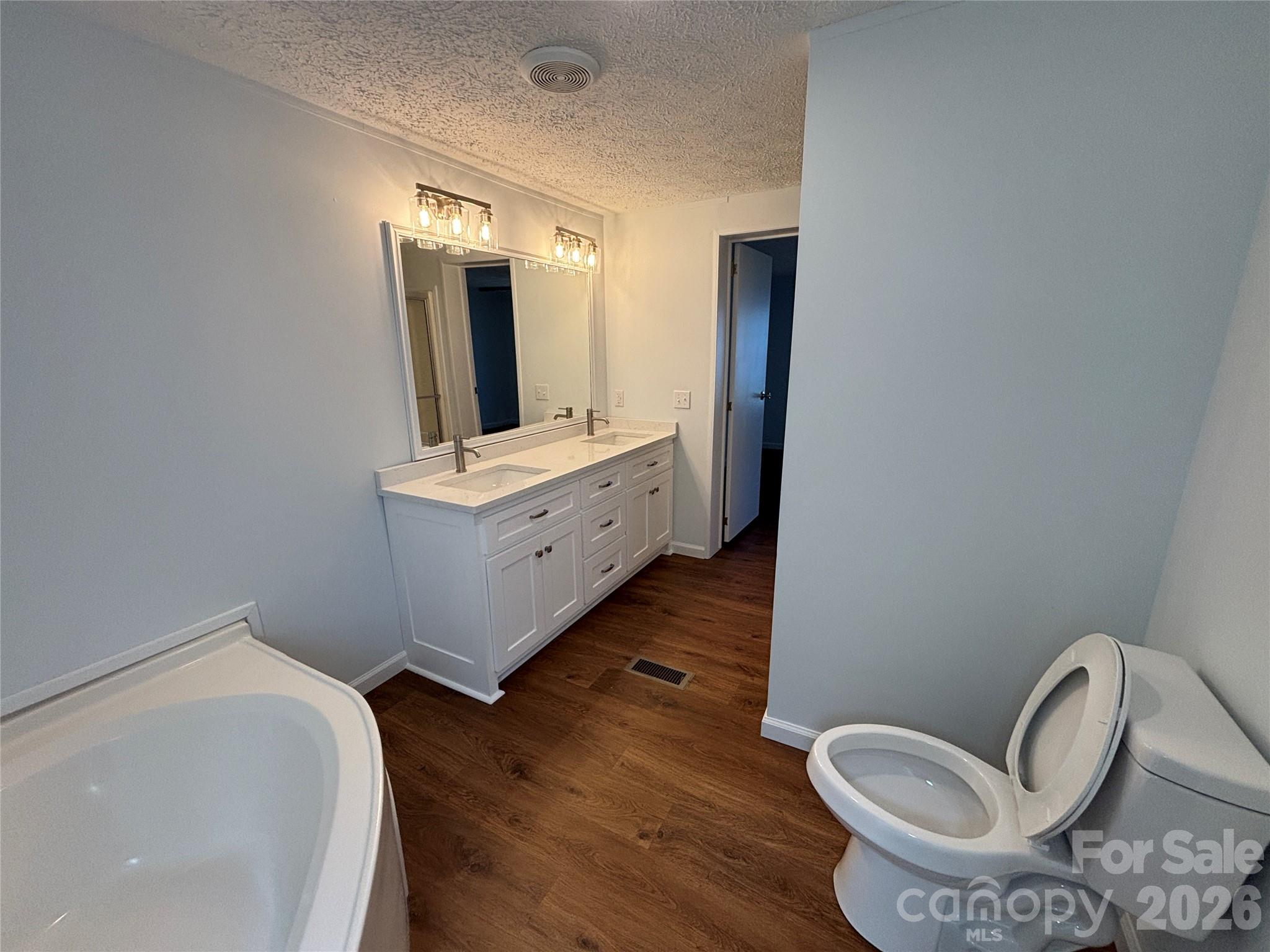 559 School Drive, Taylorsville, NC - photo 5 of 49