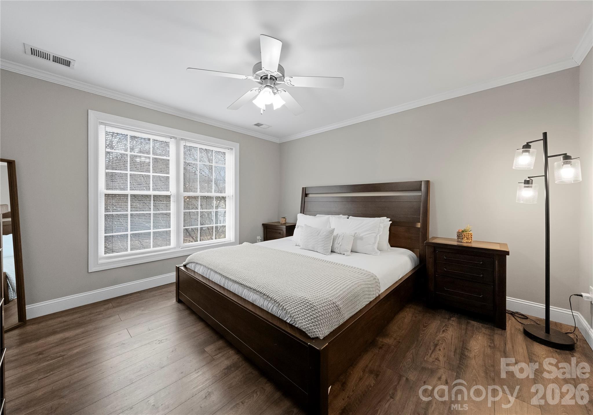 Photo 17 of 2312 Madeline Meadow Drive, Charlotte, NC