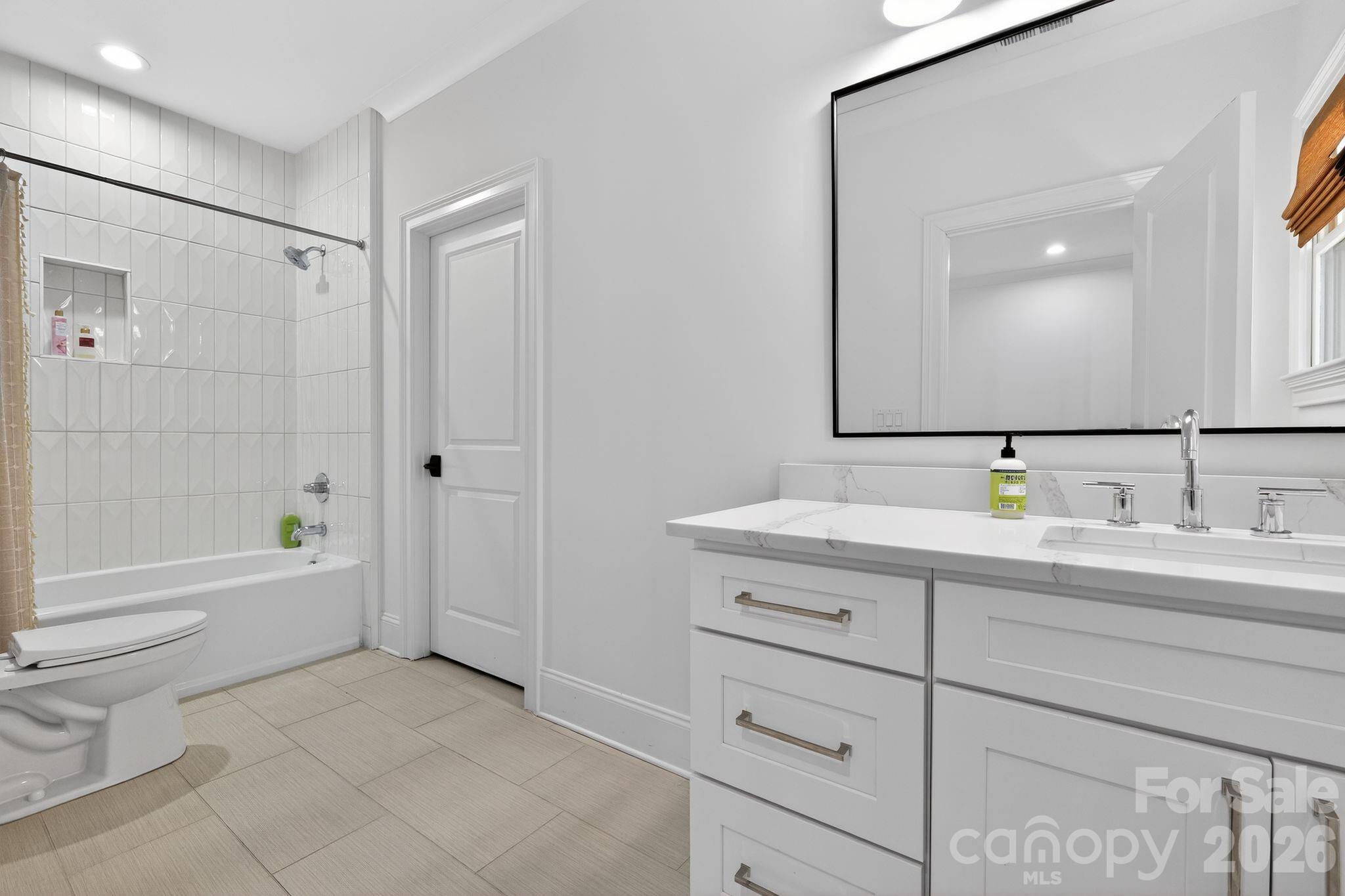 Photo 9 of 4047 Alexandra Alley Drive, Charlotte, NC