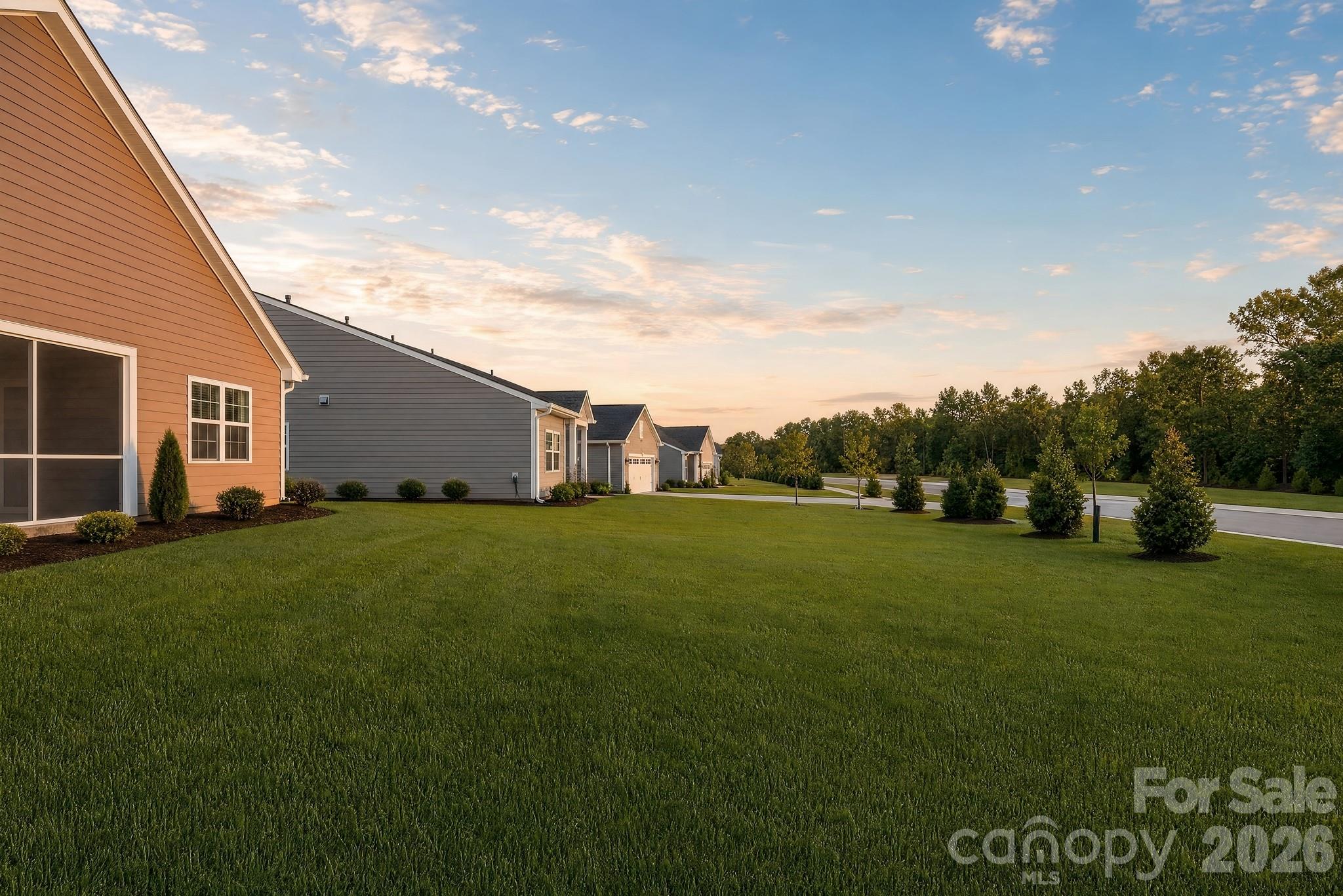 Photo 8 of 7604 Cotton Crest Lane43, Lancaster, SC