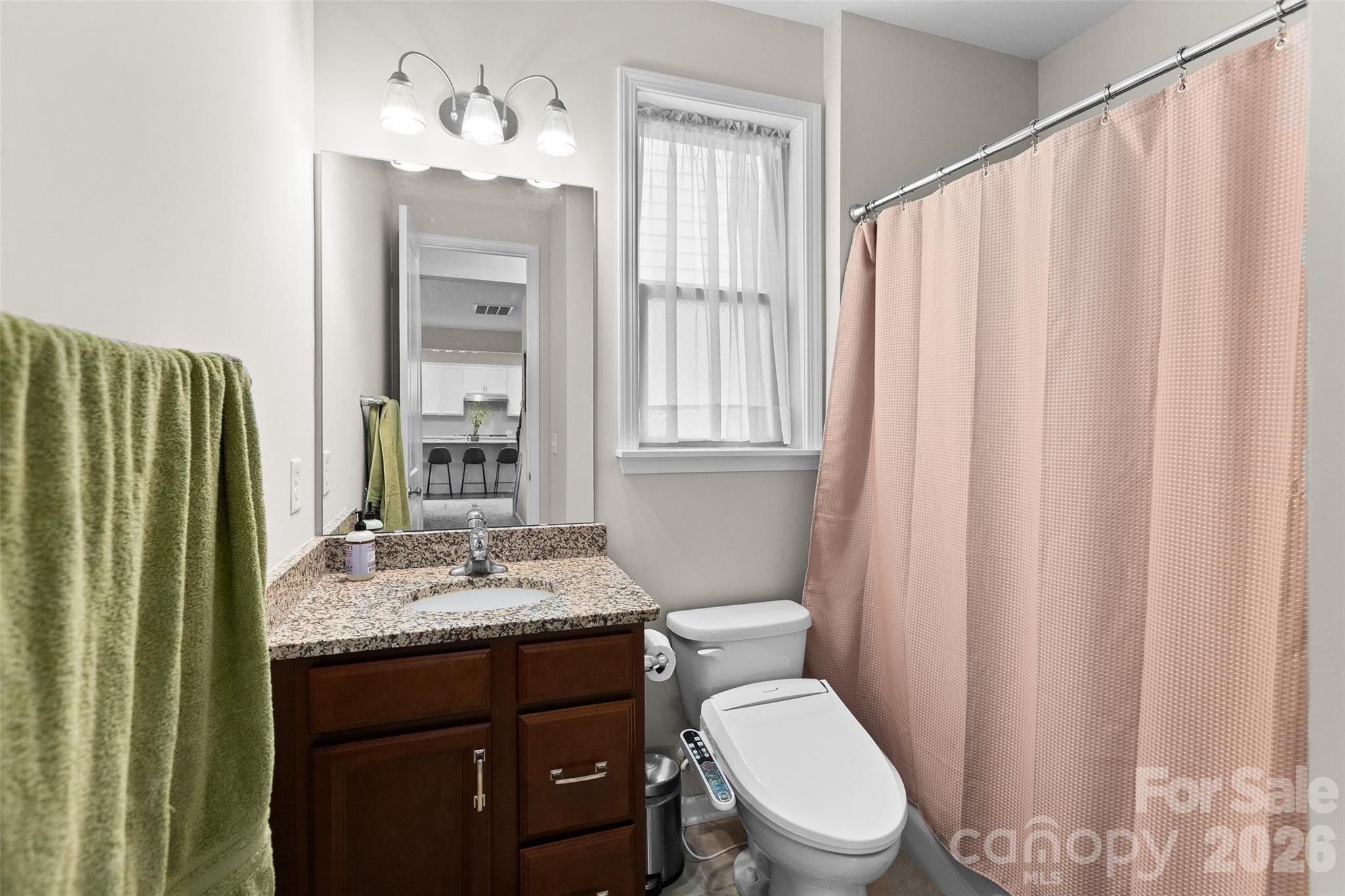 128 Stibbs Cross Road, Mooresville, NC - photo 23 of 47