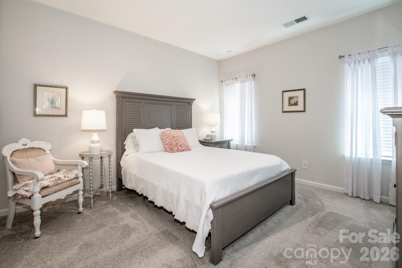 308 Linestowe Drive, Belmont, NC - photo 24 of 40
