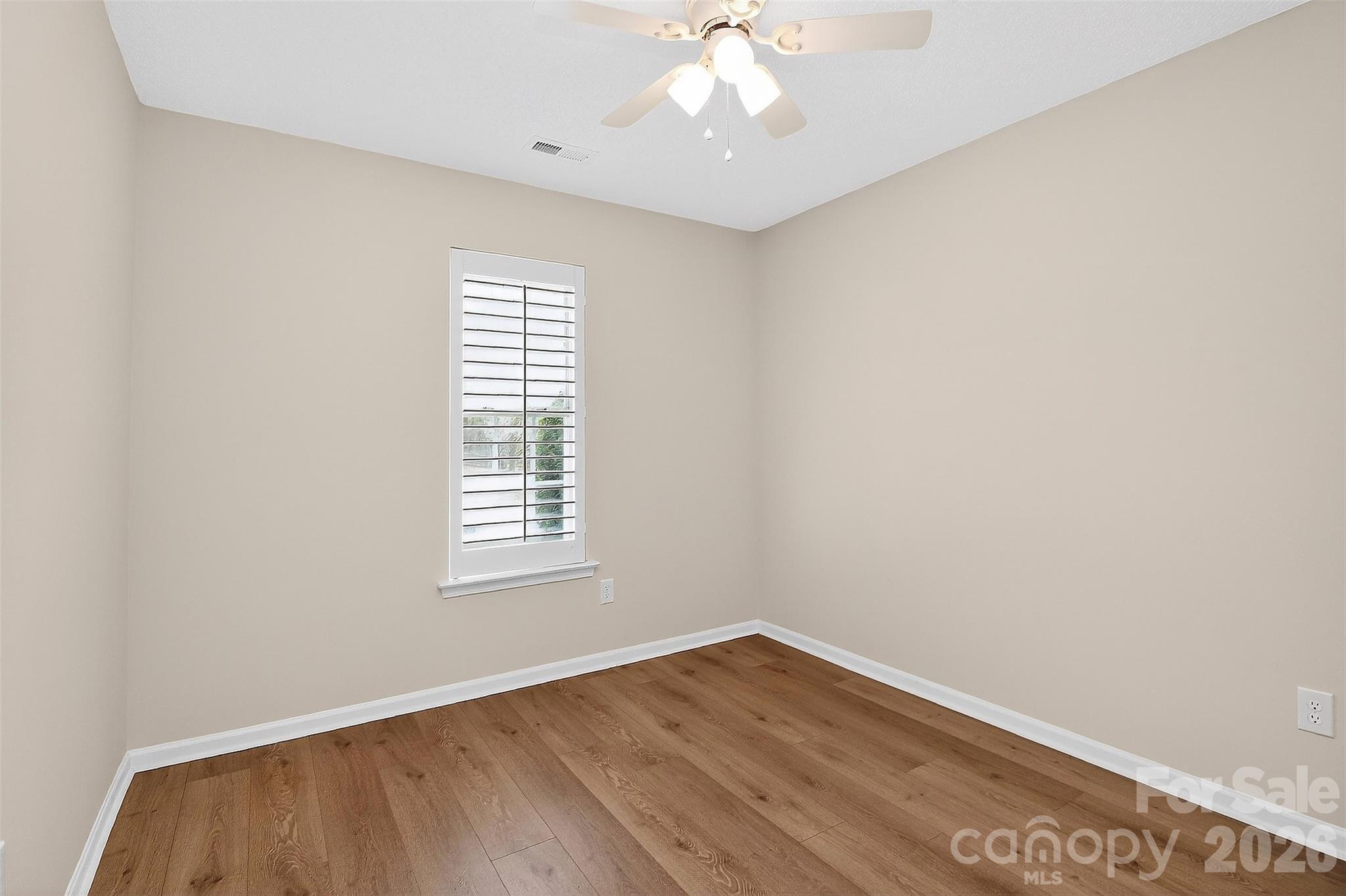 Photo 22 of 7022 Duchamp Drive, Charlotte, NC