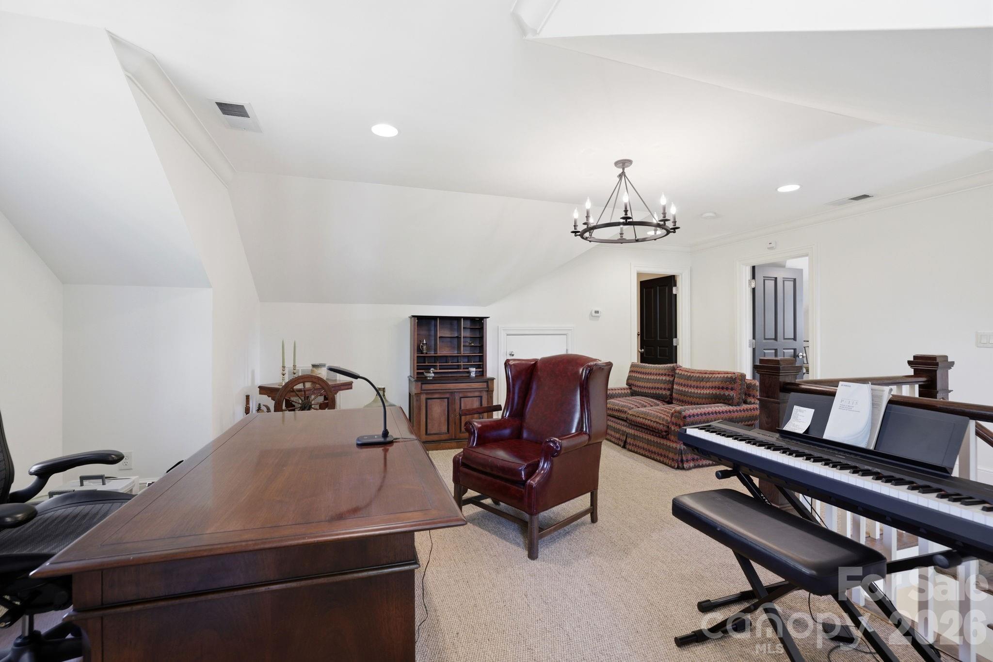 309 Hempstead Place, Charlotte, NC - photo 34 of 49
