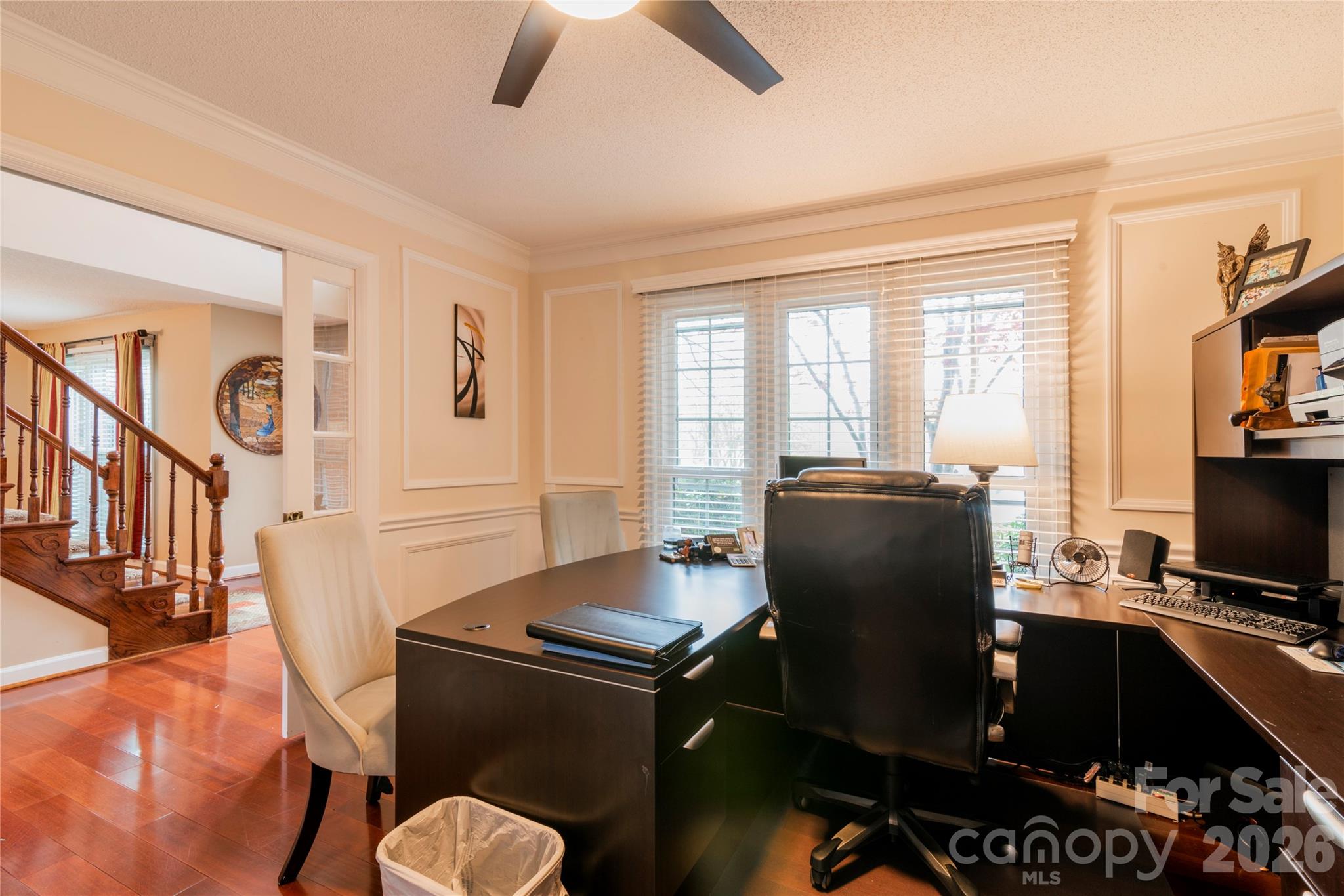 Photo 15 of 3600 Hatwynn Road, Charlotte, NC