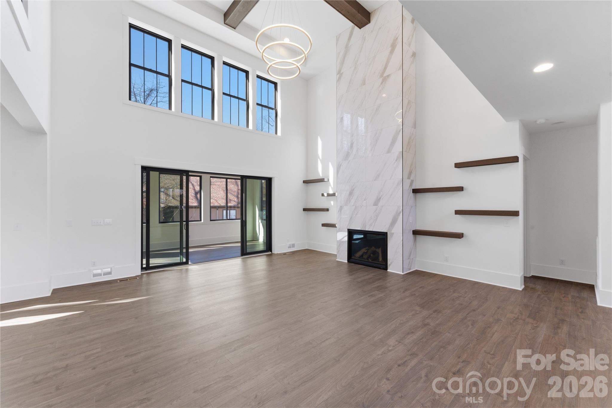 Photo 11 of 9408 Greyson Ridge Drive, Charlotte, NC