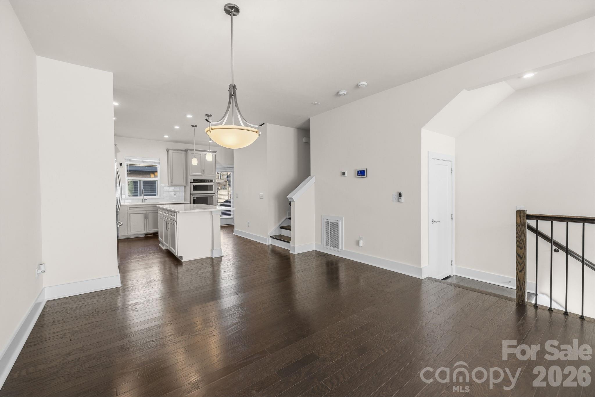 Photo 8 of 3822 Sky Haven Drive, Charlotte, NC
