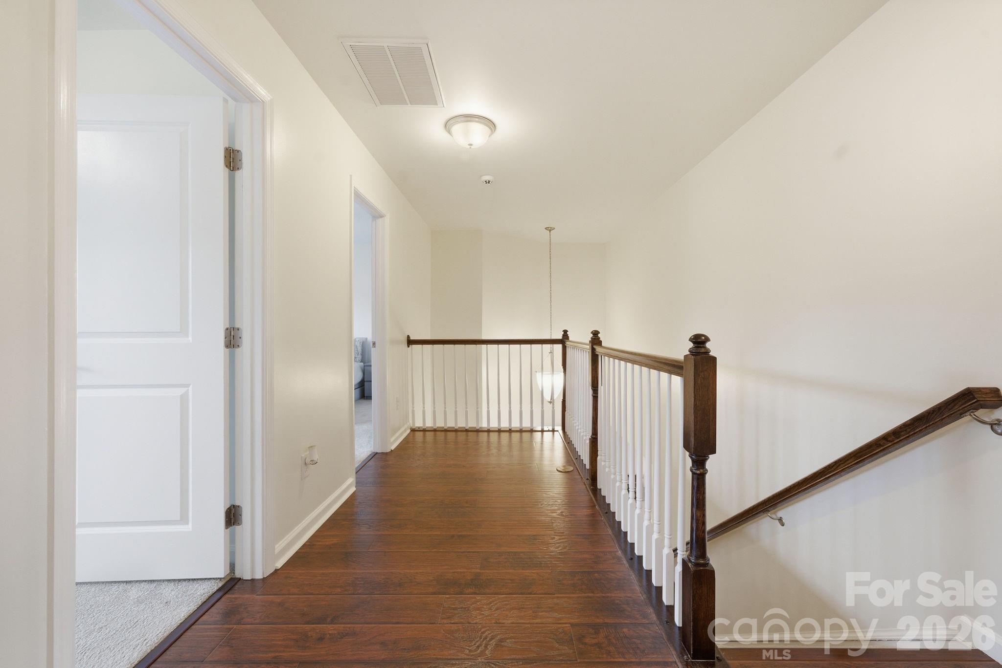 Photo 22 of 1760 Evergreen Drive, Charlotte, NC