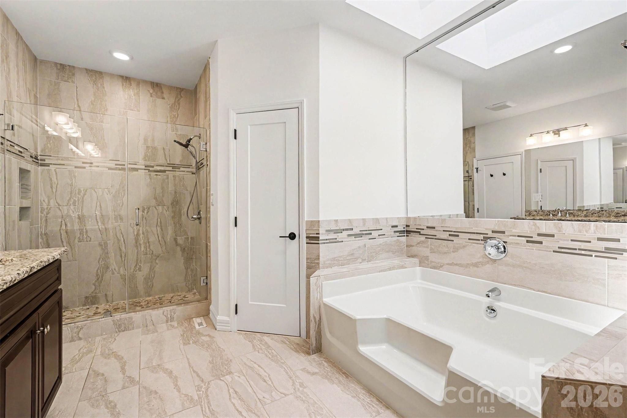 Home for sale at 5123 Randolph Road, Charlotte, NC — photo 24 of 44