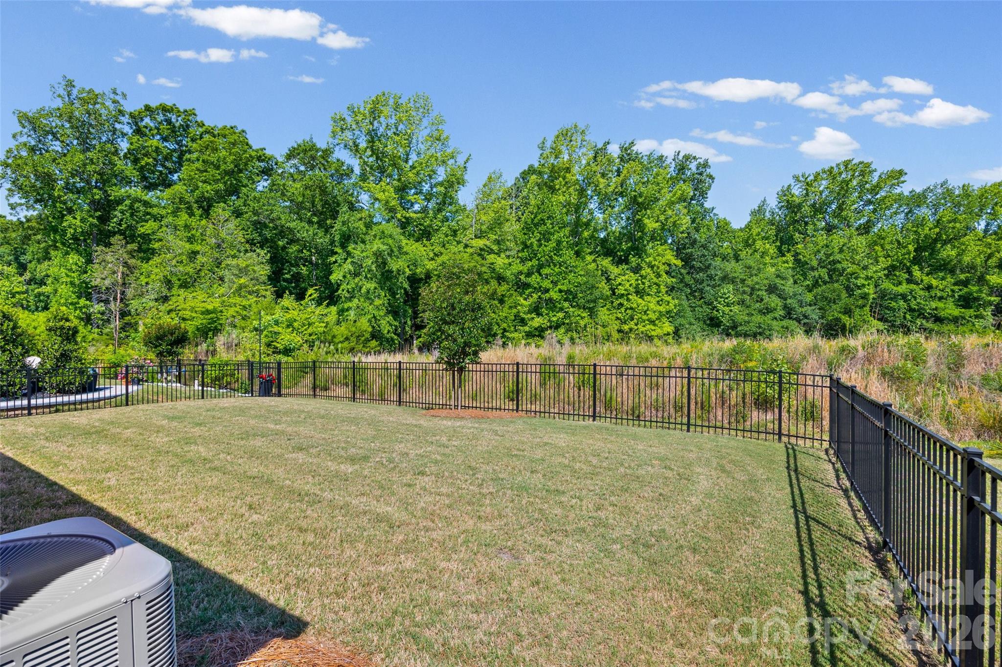 3199 Windhaven Lane, Fort Mill, SC - photo 33 of 48
