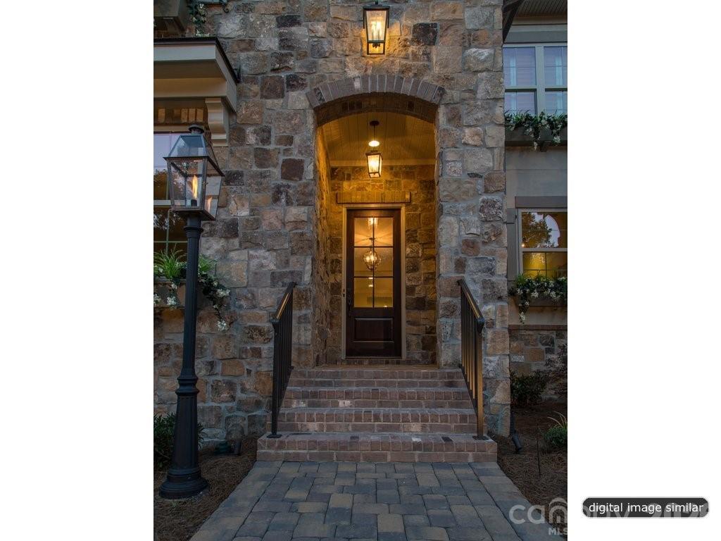 Photo 4 of 520 Weddington Road, Weddington, NC