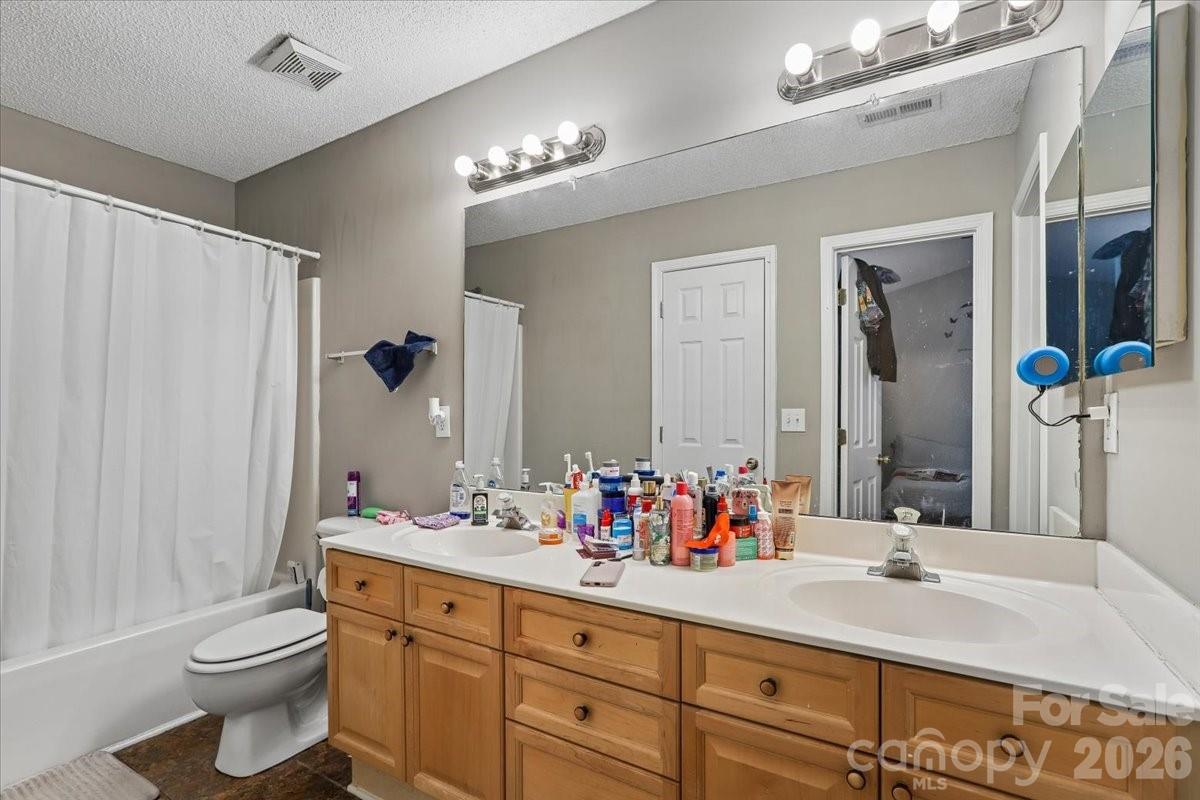 7543 Petrea Lane, Charlotte, NC - photo 14 of 17
