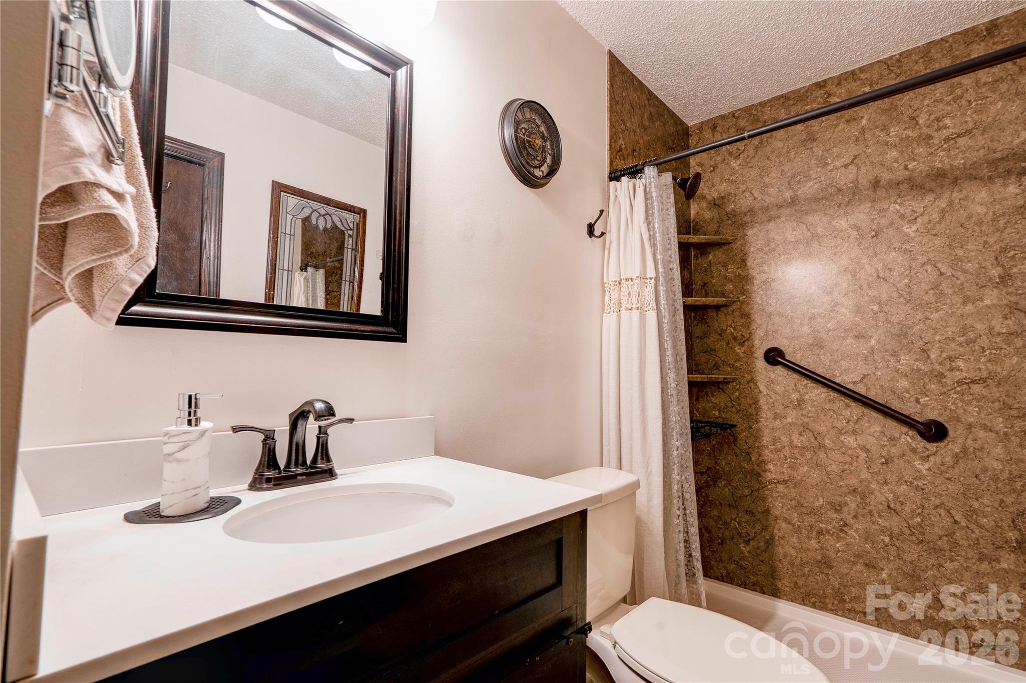 111 Hicks Road, Grover, NC - photo 20 of 36