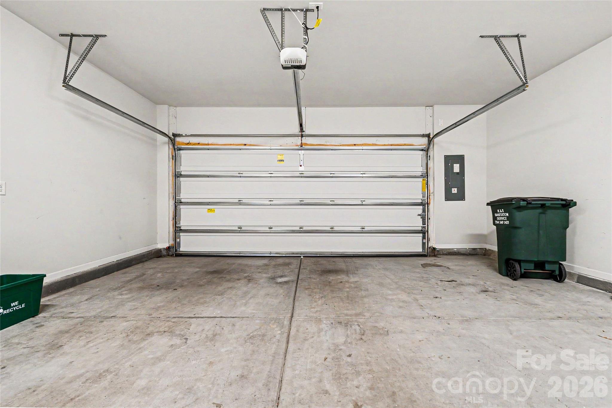 908 Kinsey Alley, Charlotte, NC - photo 19 of 27