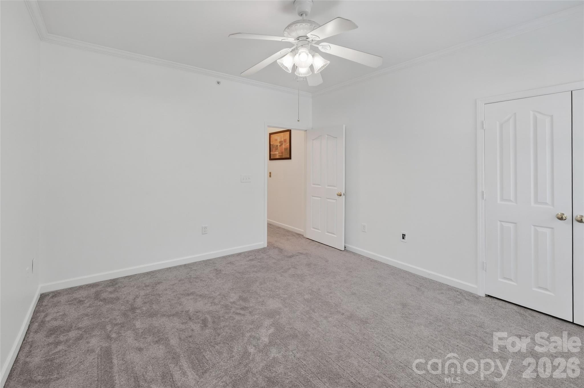 Photo 17 of 11915 Ridgeway Park Drive, Charlotte, NC