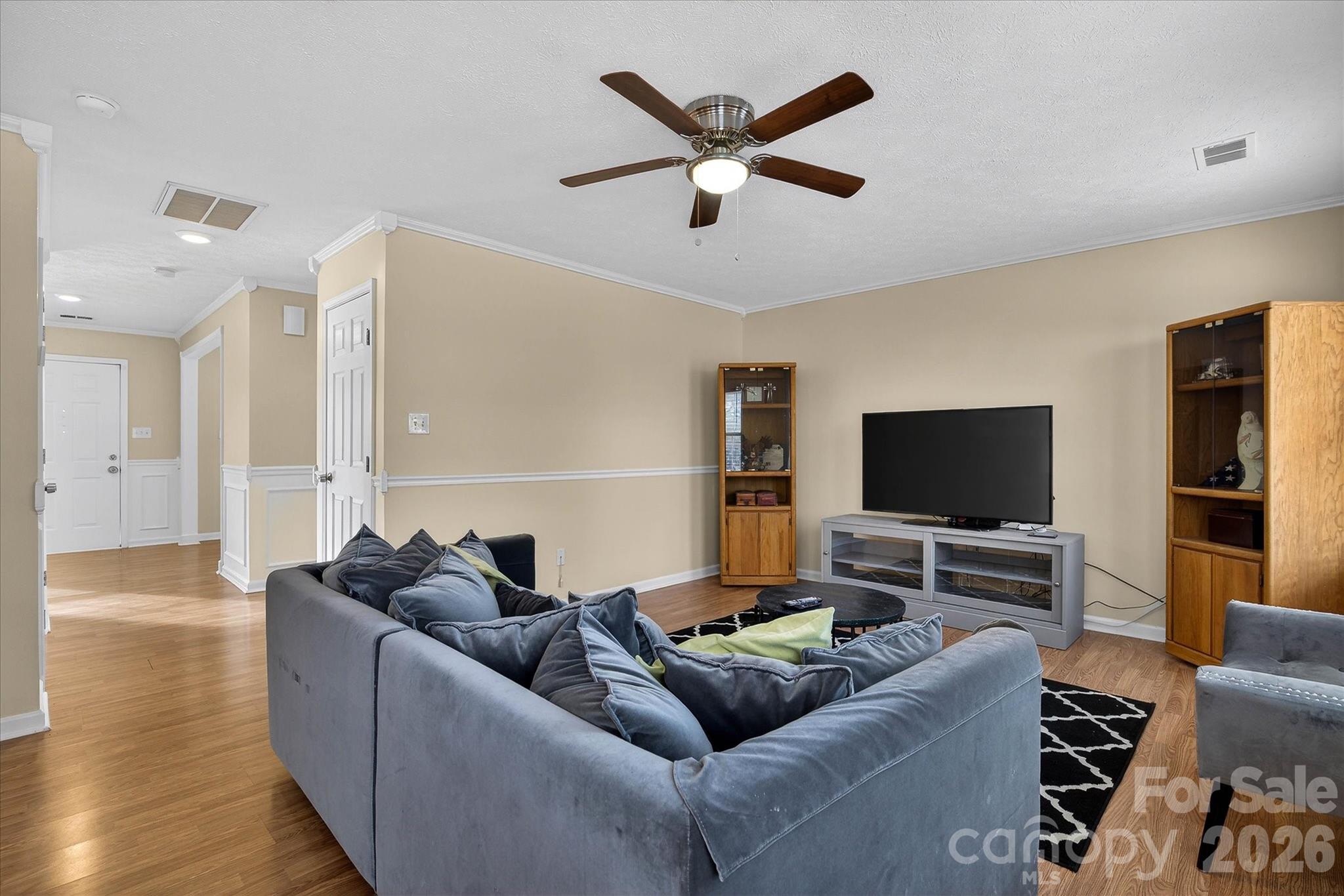 Photo 15 of 9830 Avensong Crossing Drive, Charlotte, NC