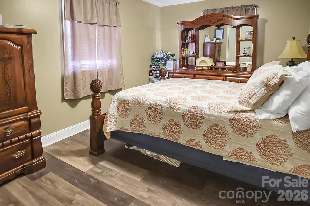 122 Rockman Road, Grover, NC - photo 11 of 41