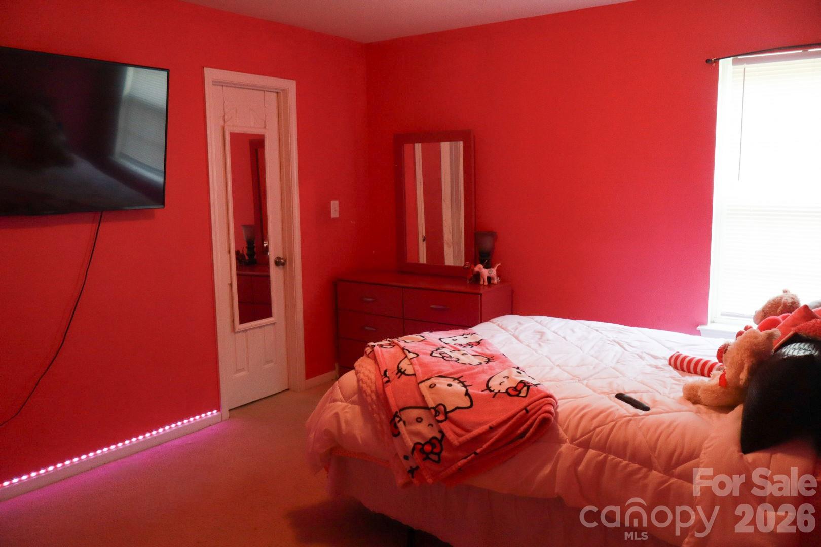 4410 Austin Dekota Drive, Charlotte, NC - photo 16 of 31