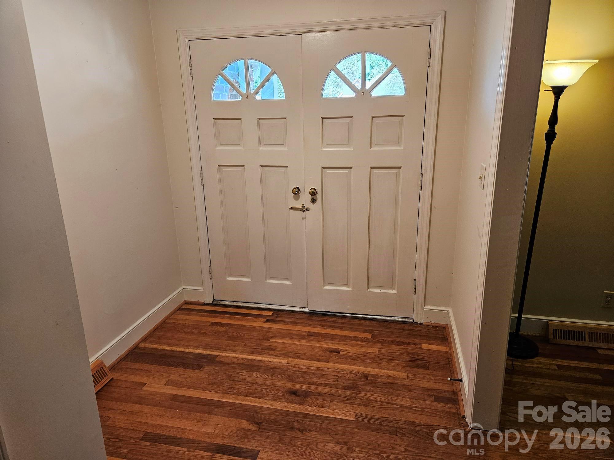 Photo 4 of 3241 Tanglewood Drive, Rock Hill, SC