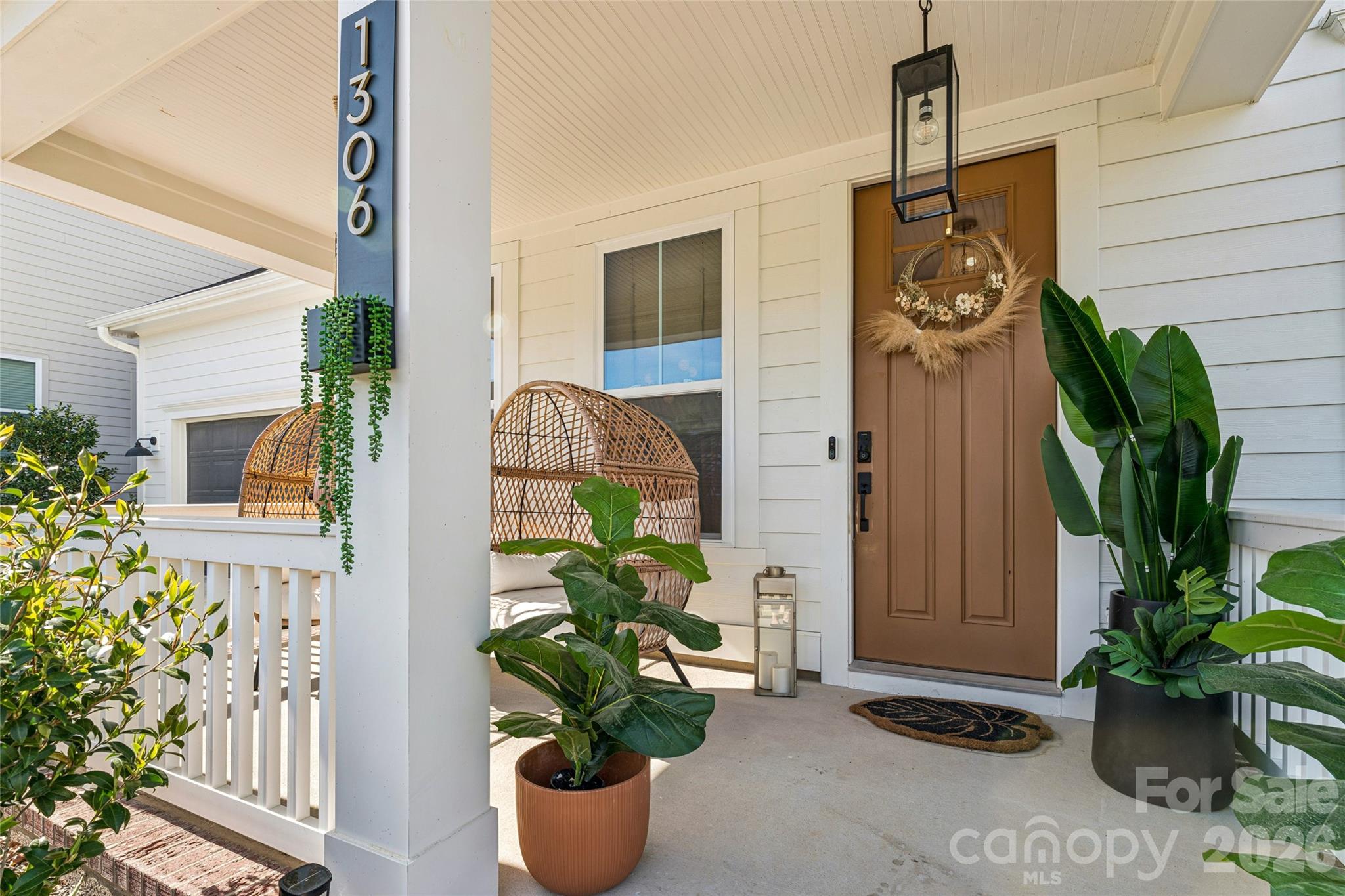 1306 Therns Ferry Drive, Fort Mill, SC - photo 6 of 49