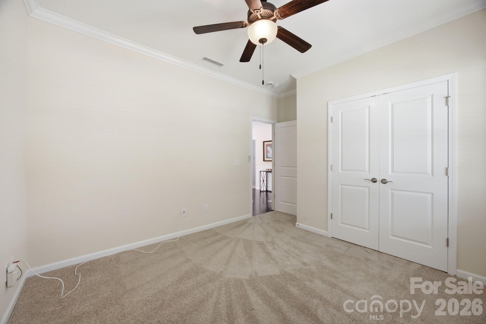 Photo 5 of 2436 Bergamot Street, Tega Cay, SC
