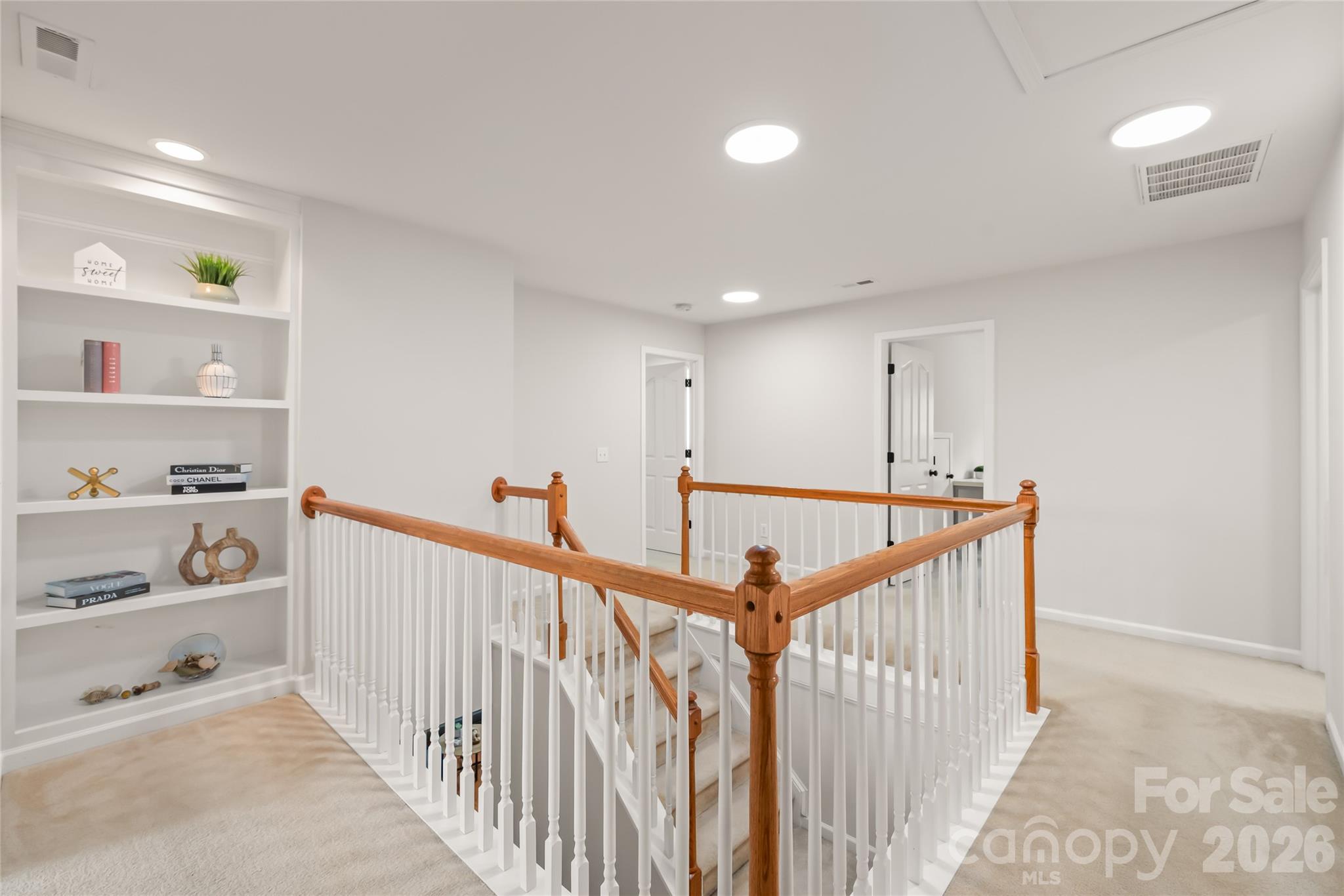 Photo 28 of 17231 Westmill Lane, Charlotte, NC