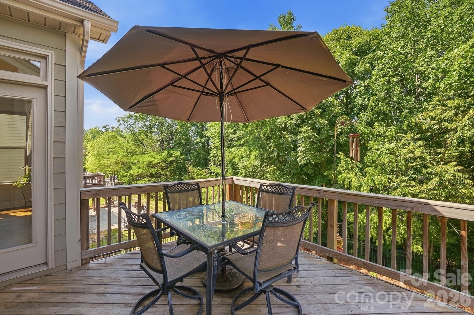 522 Iron Horse Lane, Midland, NC - photo 16 of 49
