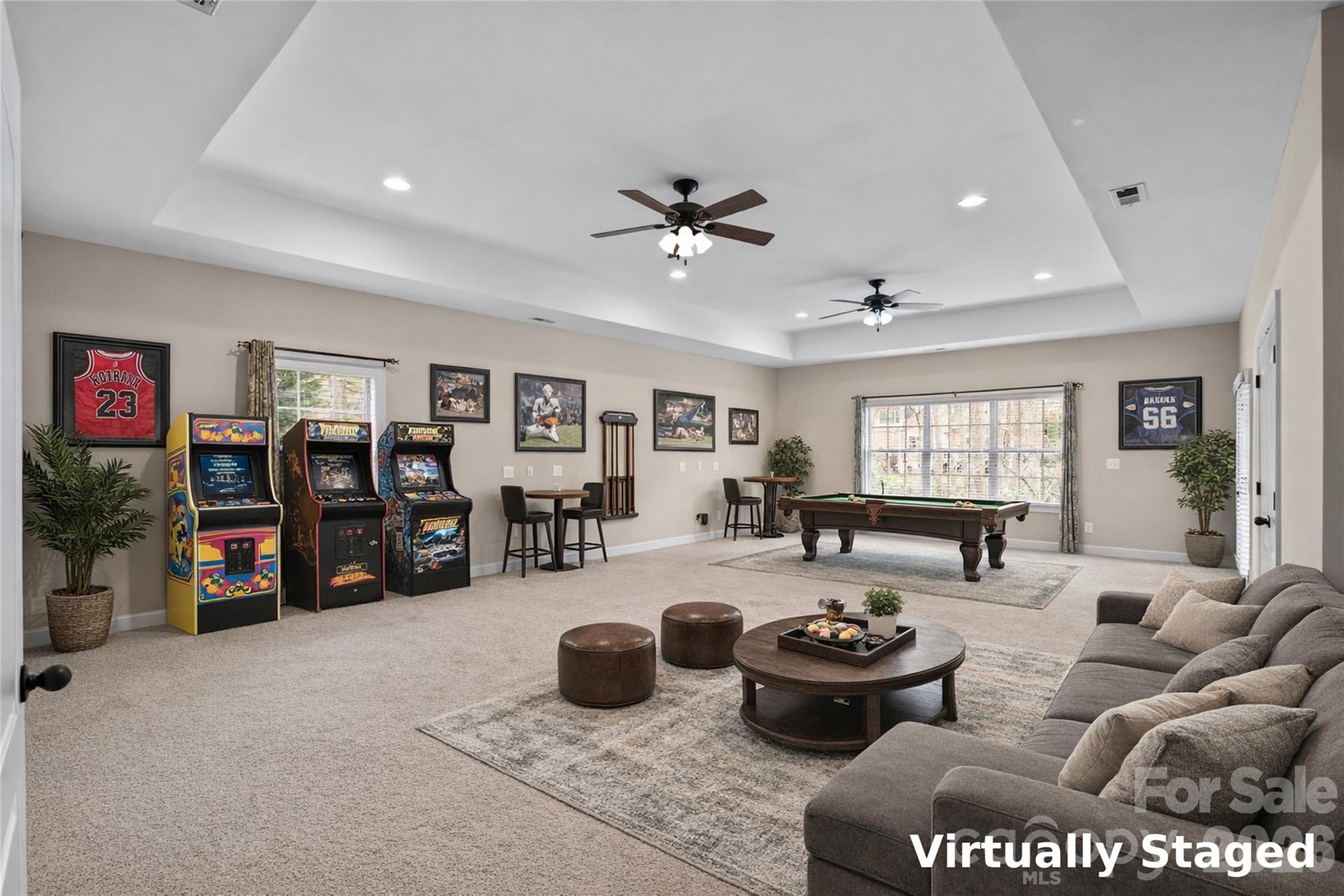 166 Wilson Lake Road, Mooresville, NC - photo 24 of 46