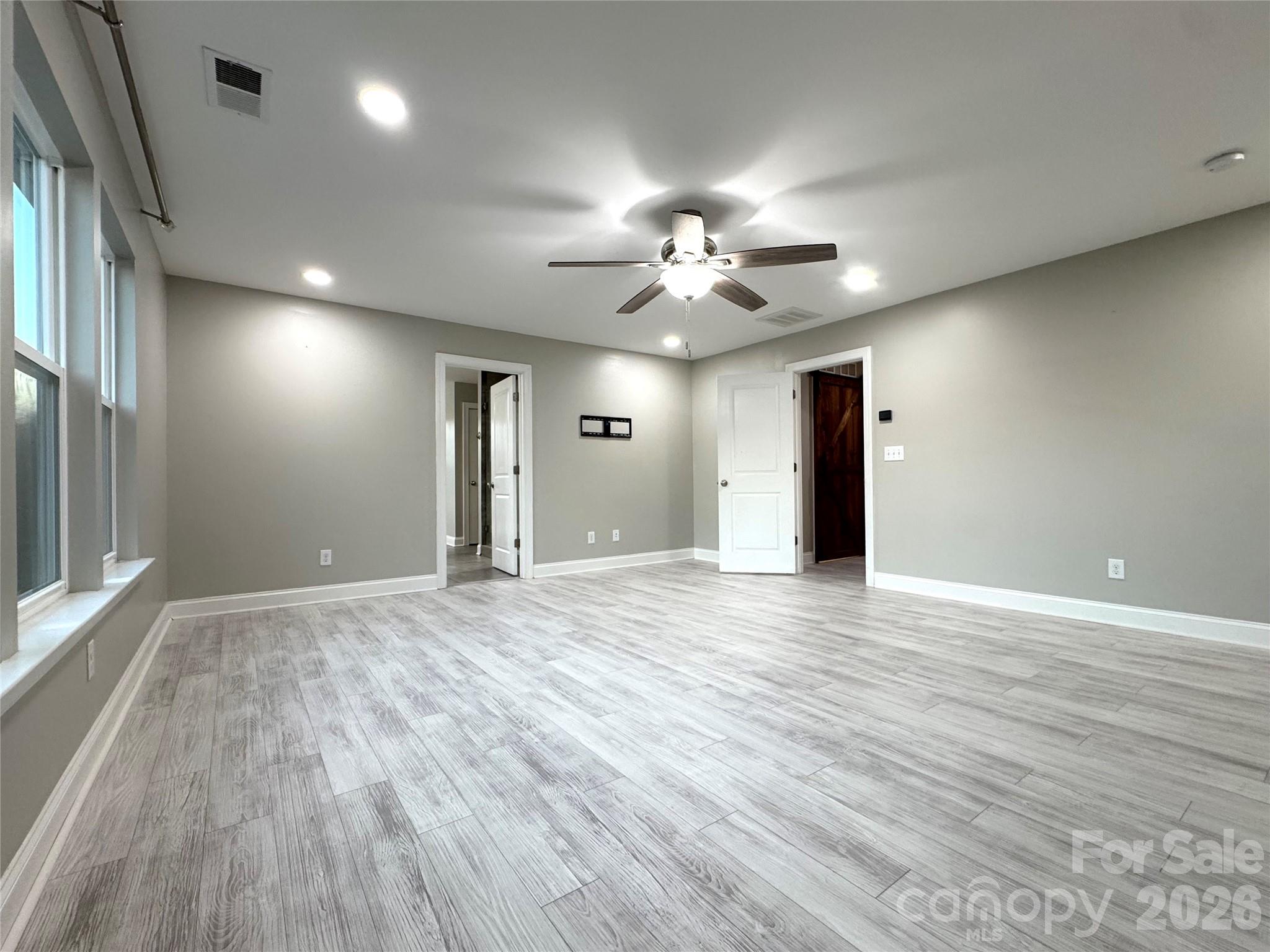 4243 Island Fox Lane, Denver, NC - photo 20 of 46