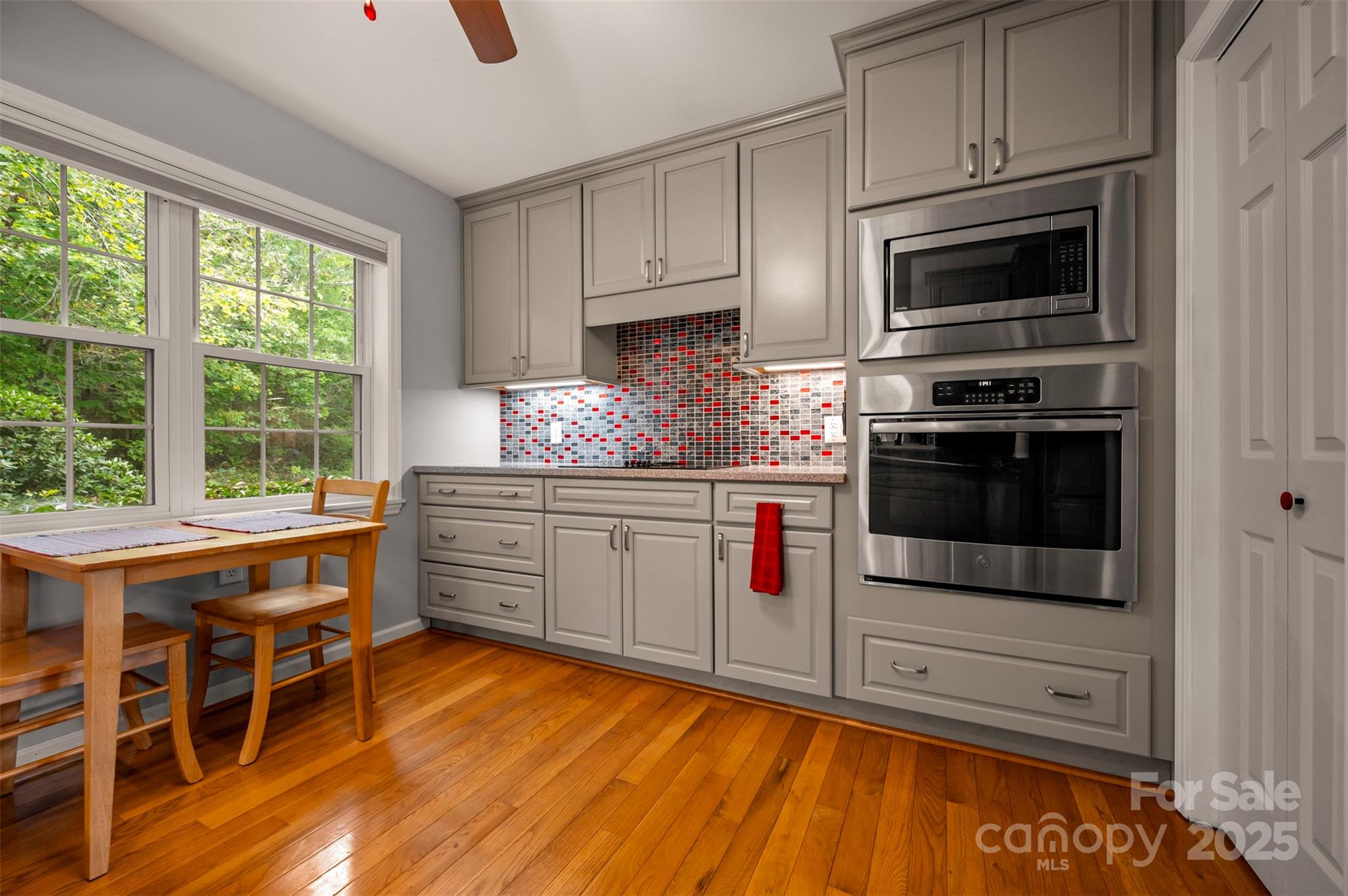 167 Balfour Drive, Rutherfordton, NC - photo 18 of 49