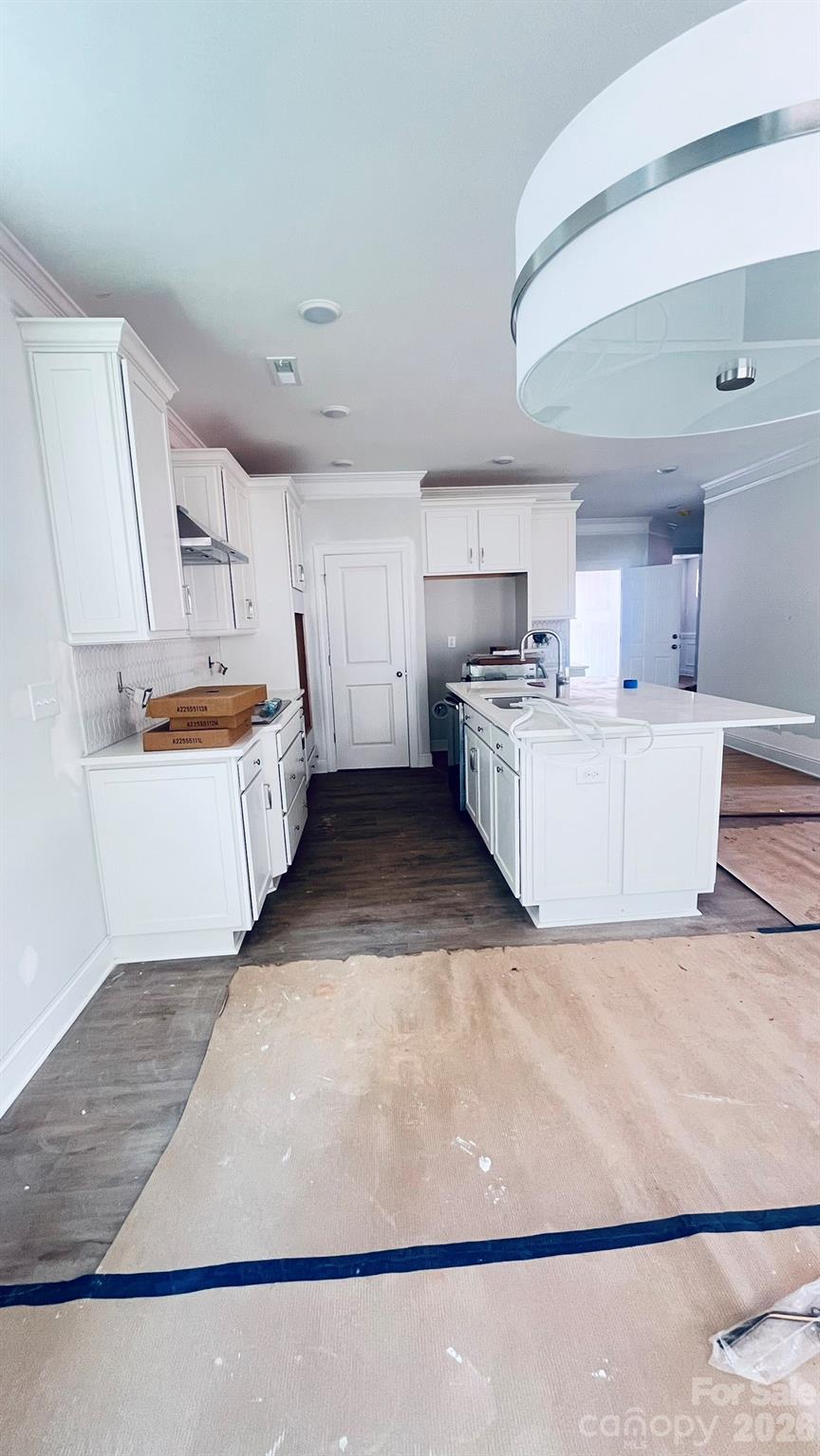 Photo 6 of 13130 Foxberry Road, Charlotte, NC