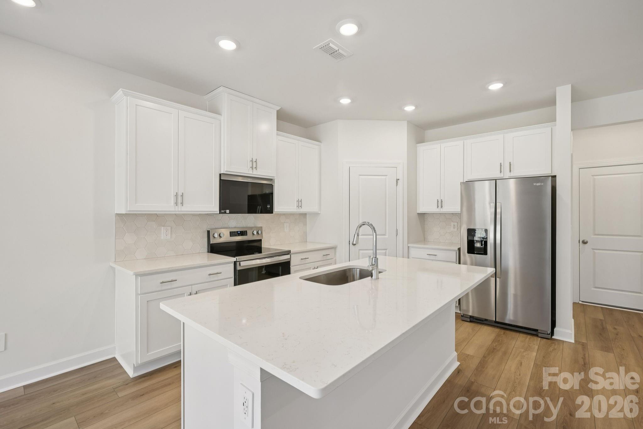 Photo 4 of 2088 Sunflower Circle, Newton, NC