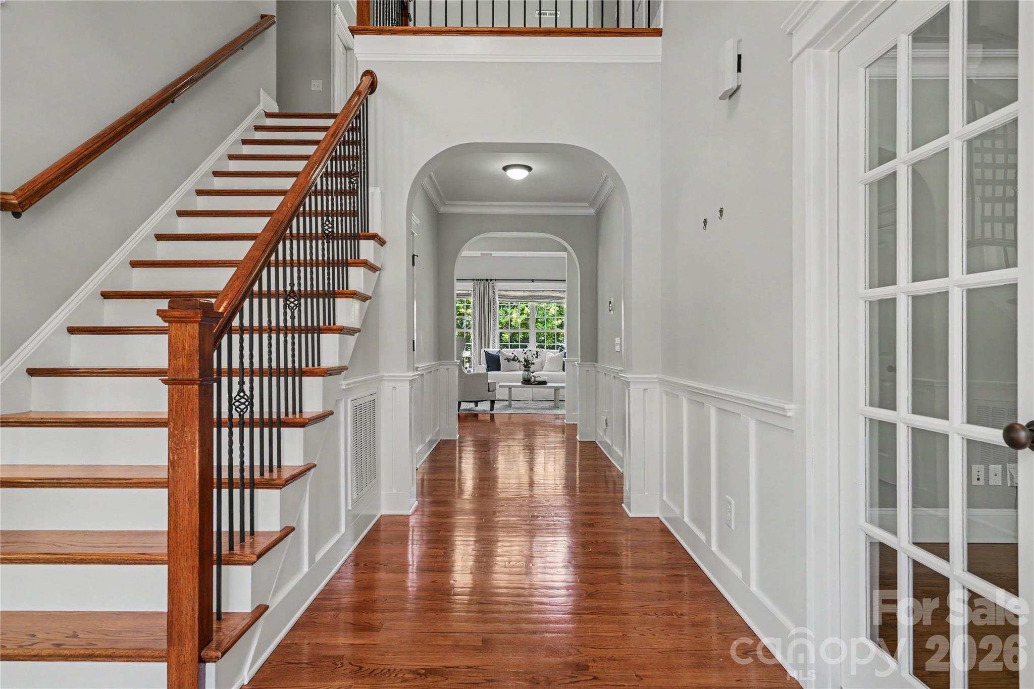 Photo 4 of 5519 Open Book Lane30, Charlotte, NC