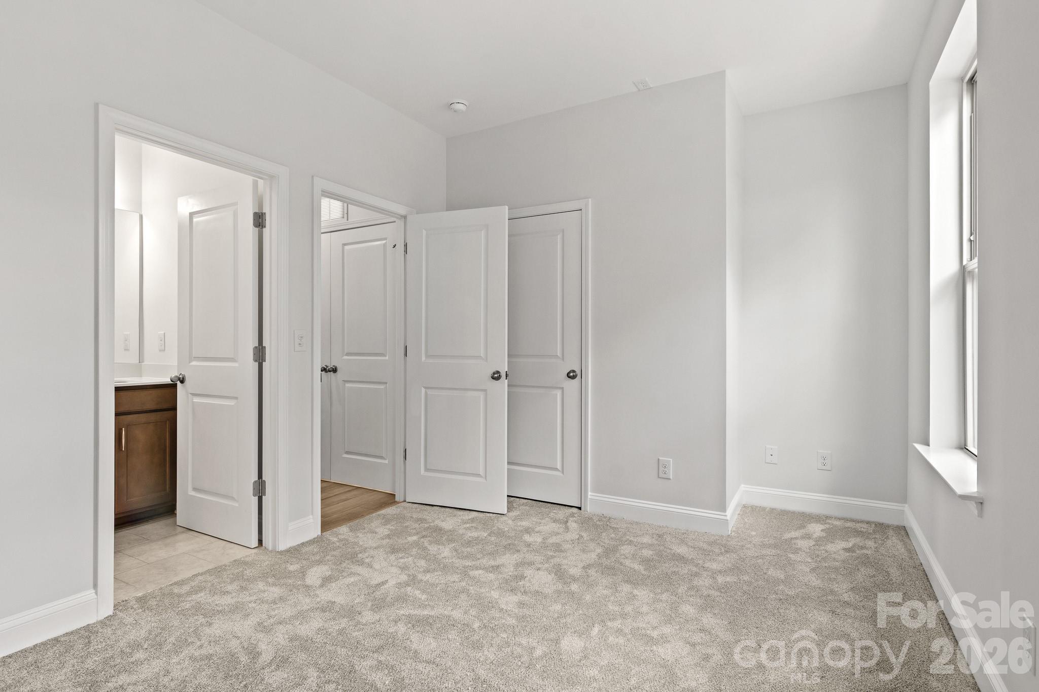 Photo 28 of 120 Judson Avenue, Charlotte, NC