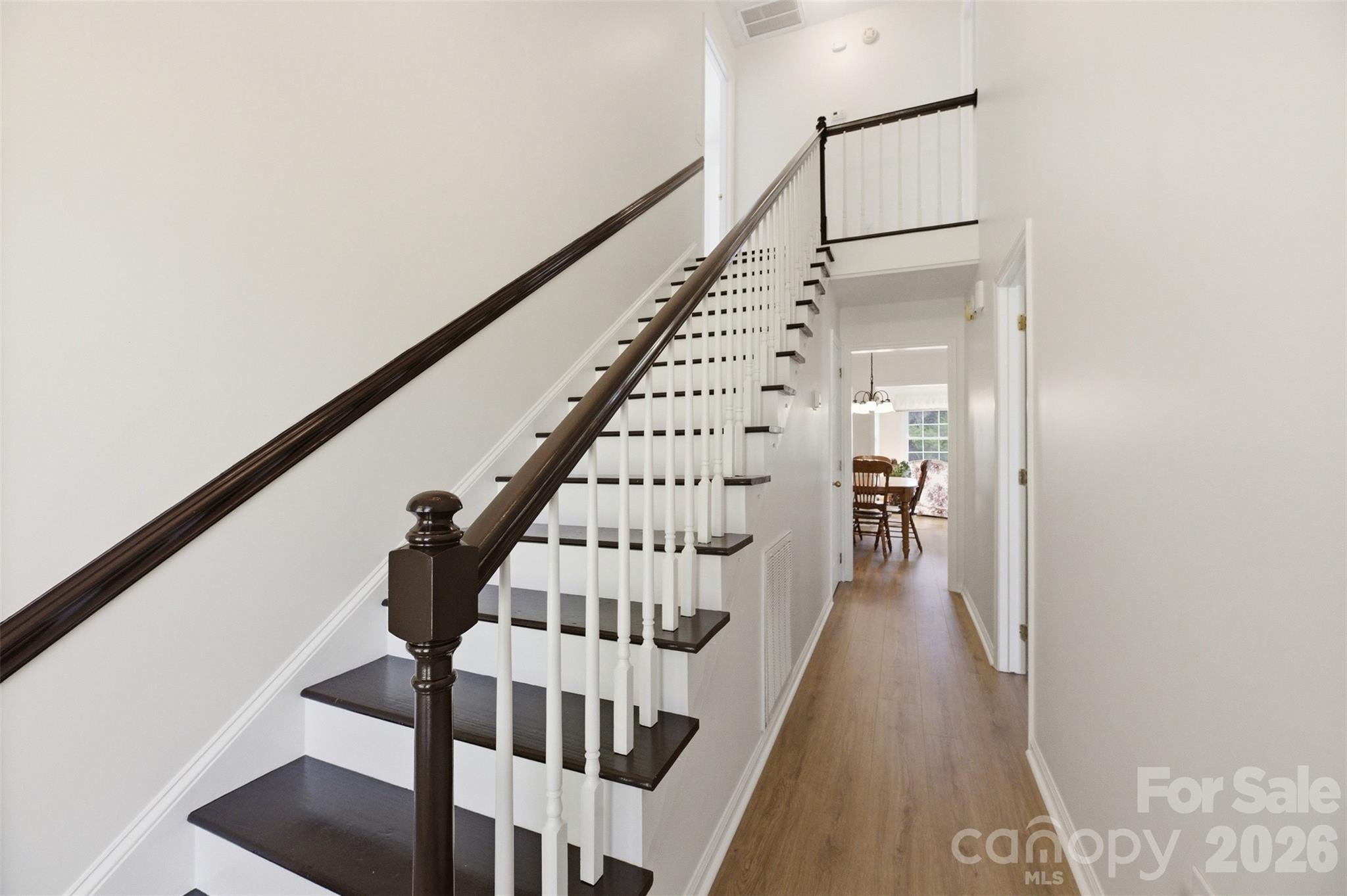 Photo 3 of 1347 Meadow Lakes Road, Rock Hill, SC