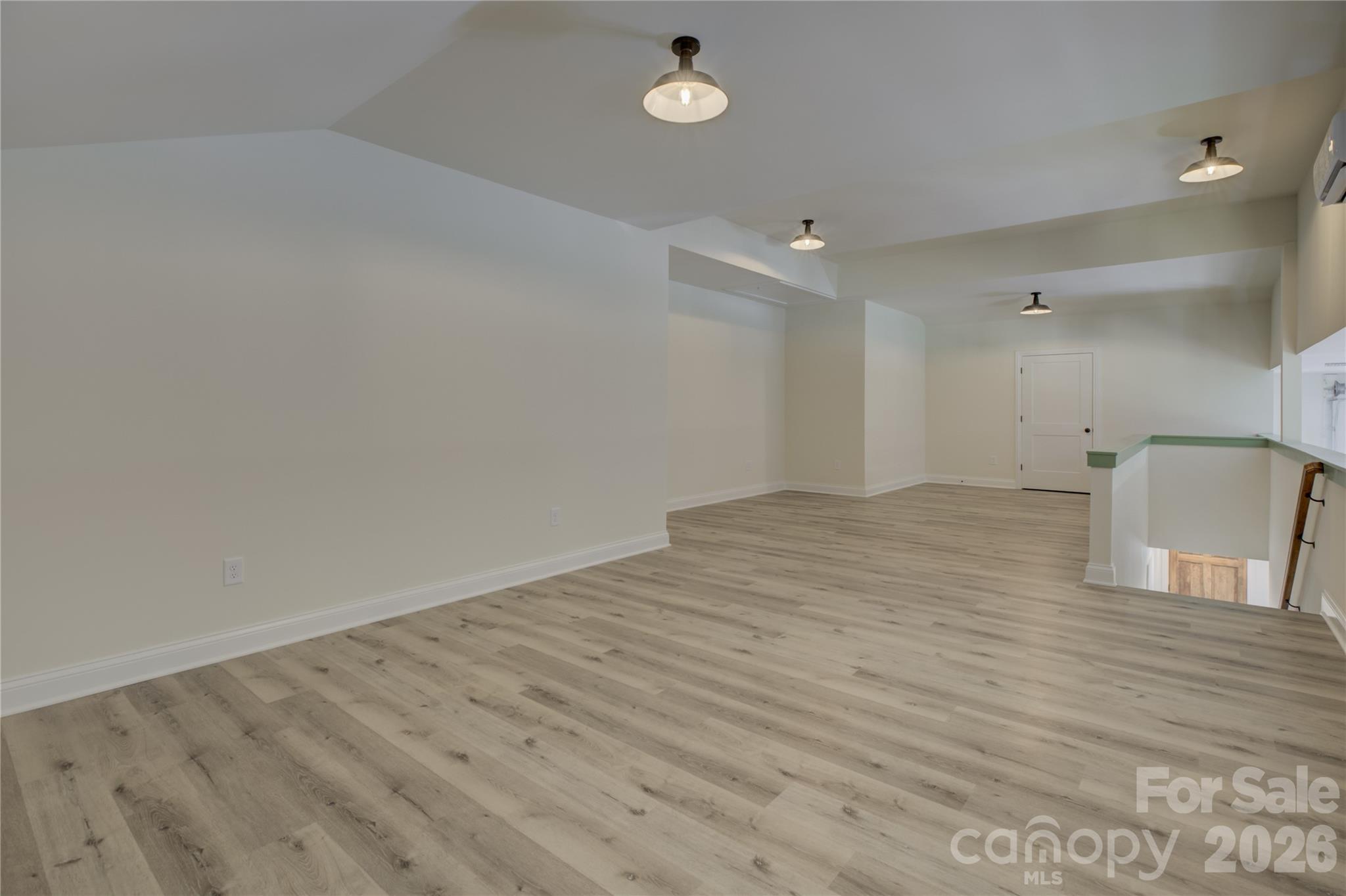 Photo 44 of 18210 Kalabash Road, Charlotte, NC