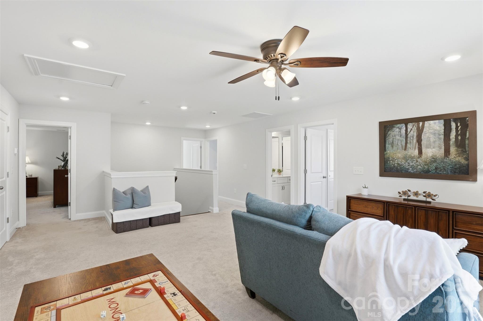 Photo 26 of 1092 Baldwin Drive, Lancaster, SC