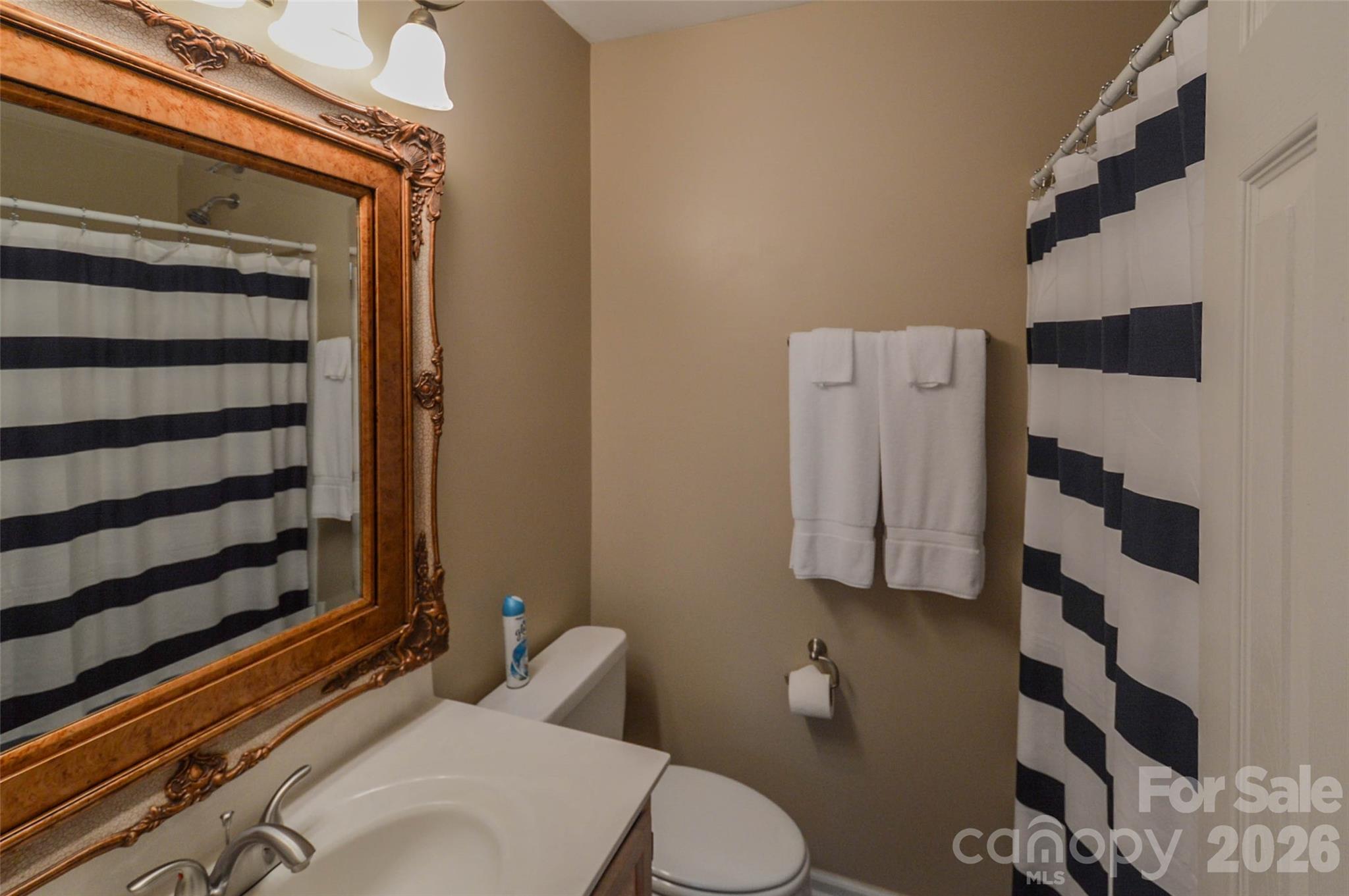 18821 Silver Quay Drive, Cornelius, NC - photo 18 of 30