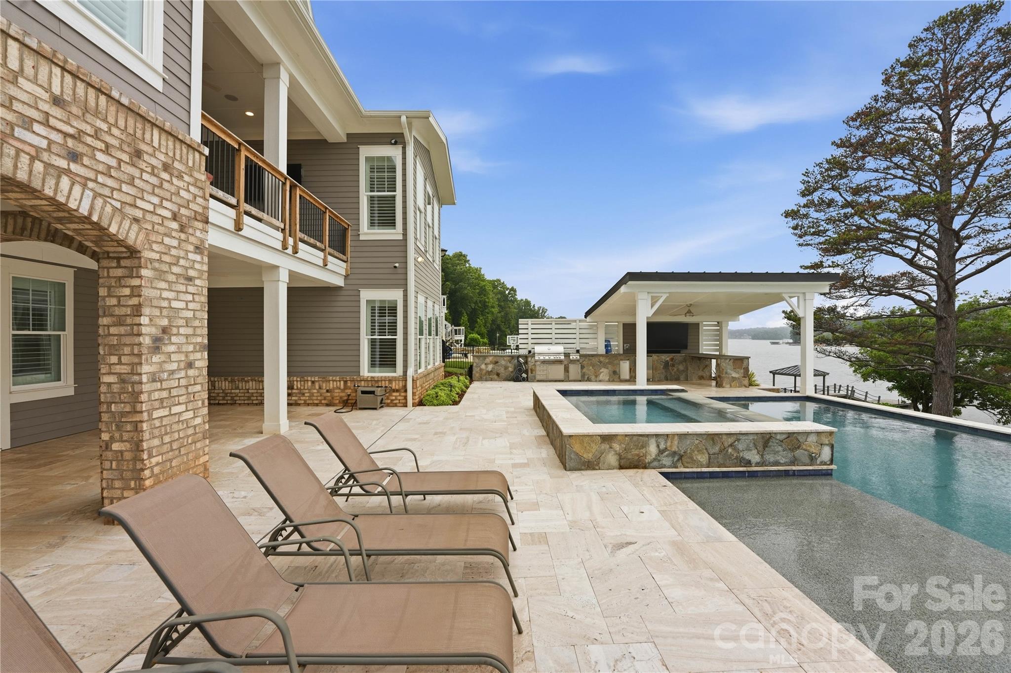 115 Little Indian Loop, Mooresville, NC - photo 38 of 48