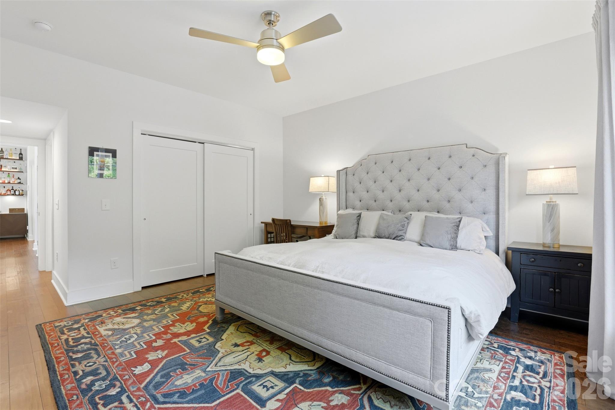 715 E 28th Street, Charlotte, NC - photo 21 of 49
