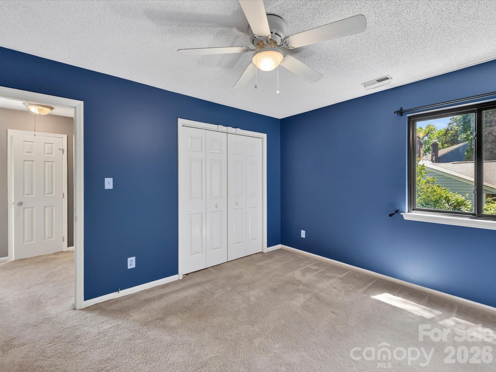 9518 Cedar River Road, Huntersville, NC - photo 25 of 37