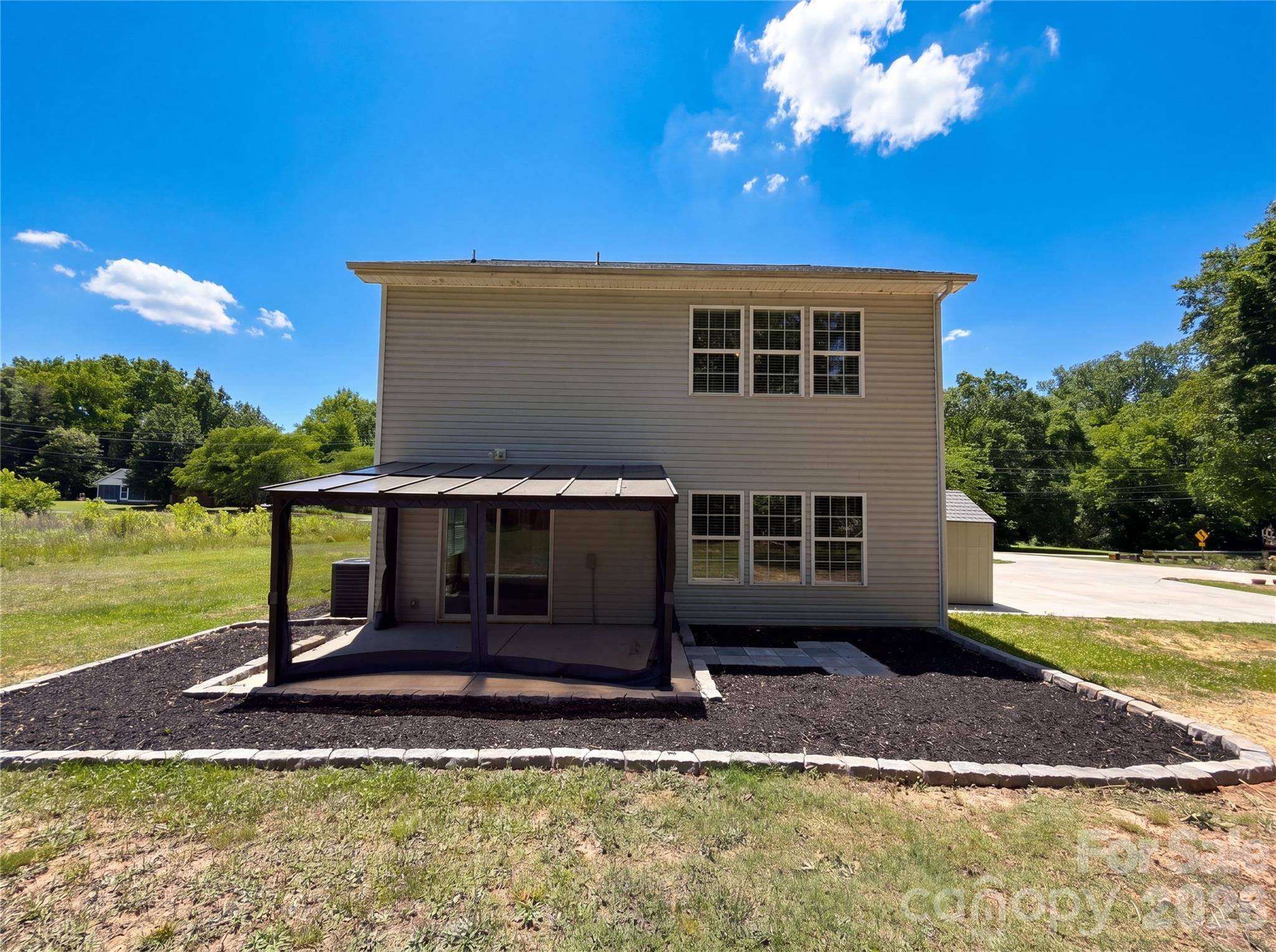 4918 Griffith Road, Monroe, NC - photo 5 of 18