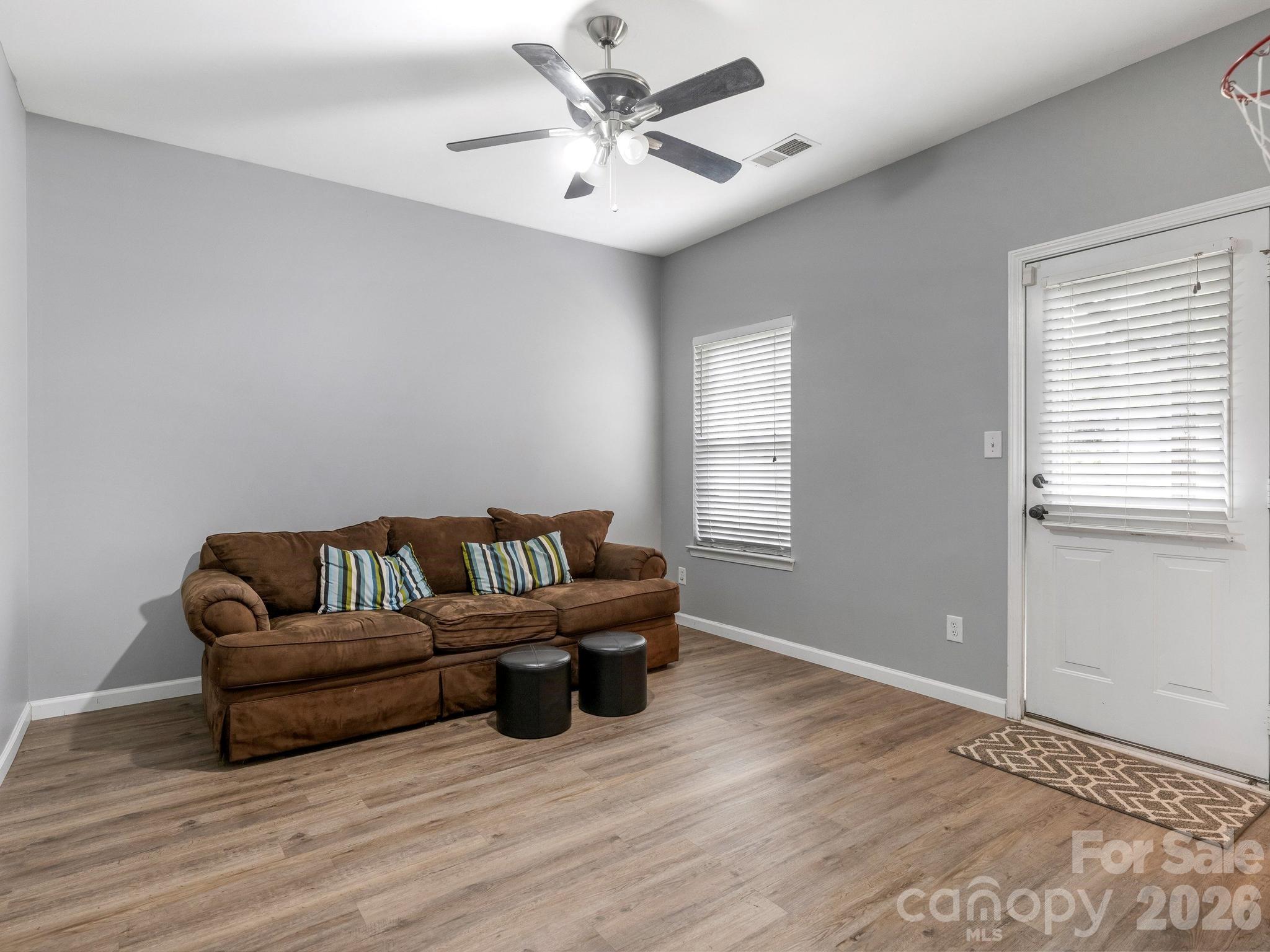 9785 Walkers Glen Drive NW, Concord, NC - photo 6 of 23