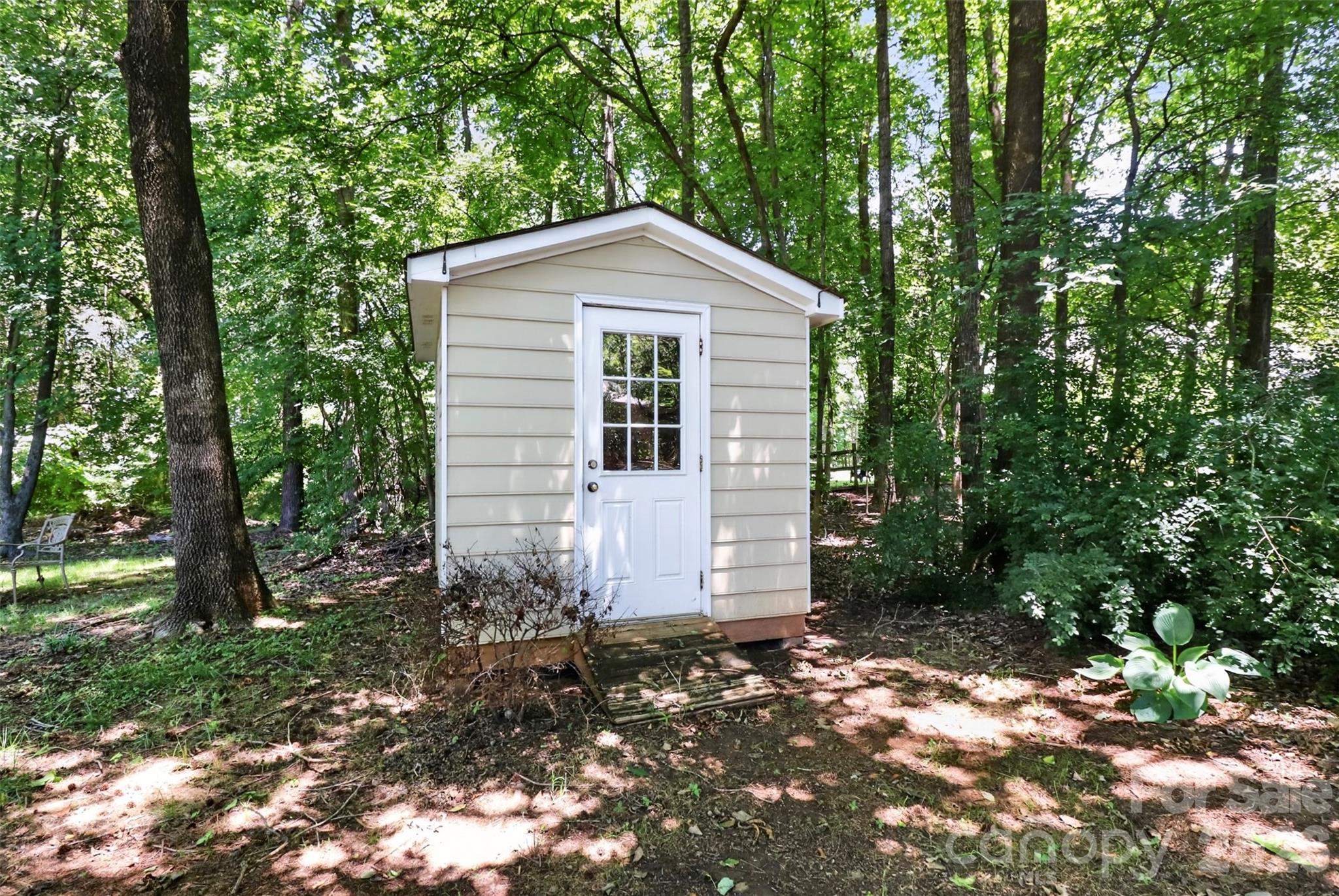 Photo 38 of 11542 Laurel View Drive, Charlotte, NC