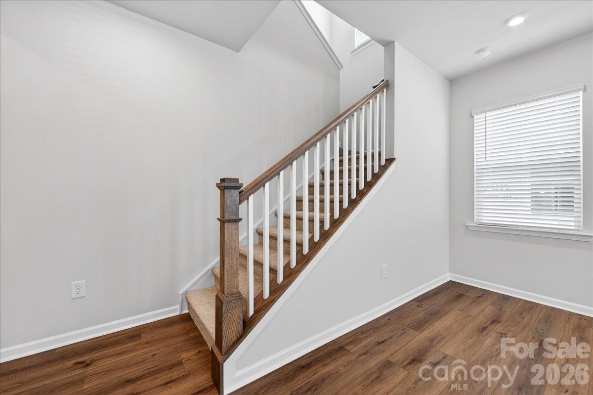 Photo 17 of 8426 Discovery Lane, Charlotte, NC