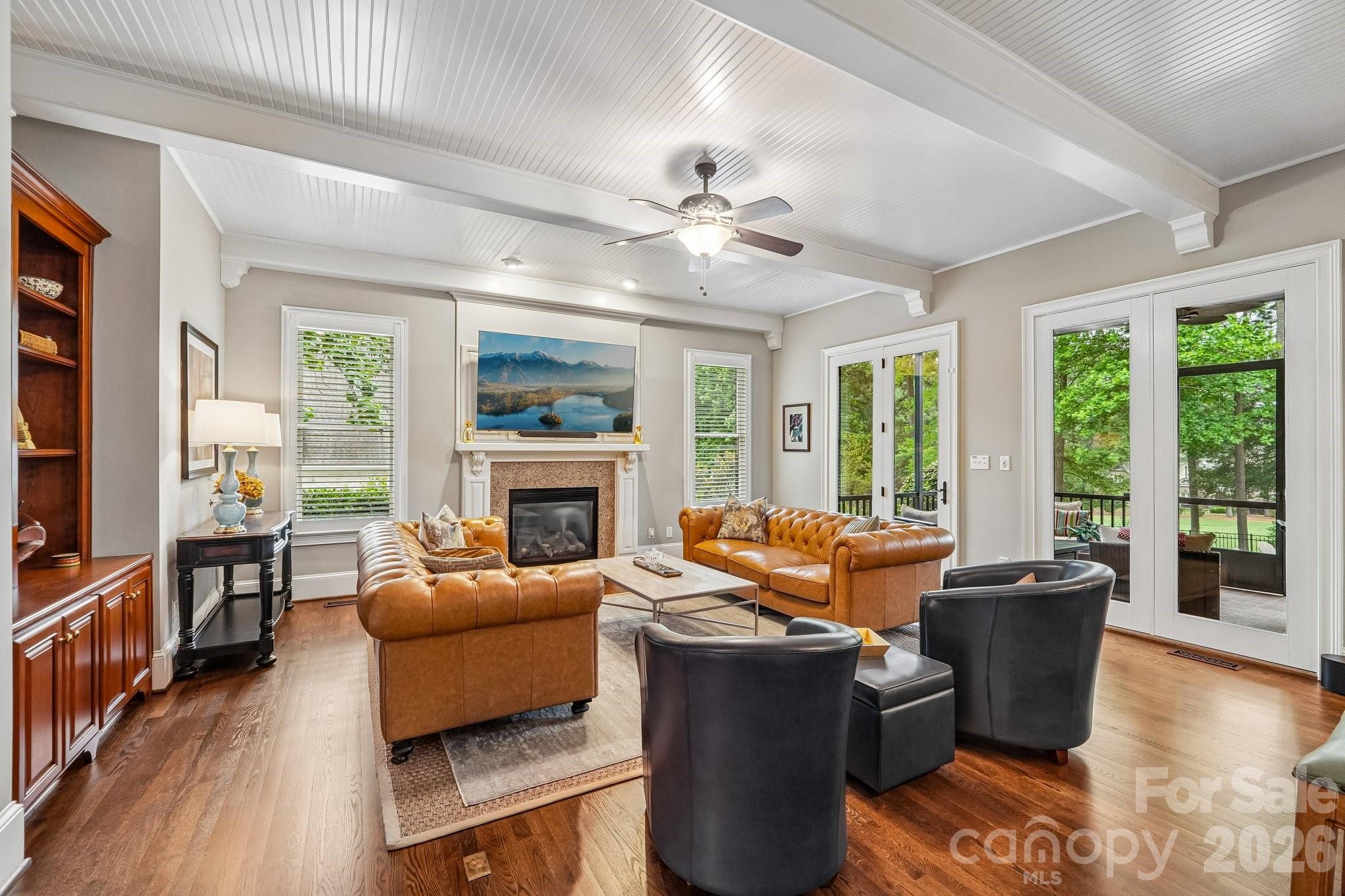 1788 Brawley School Road, Mooresville, NC - photo 17 of 49
