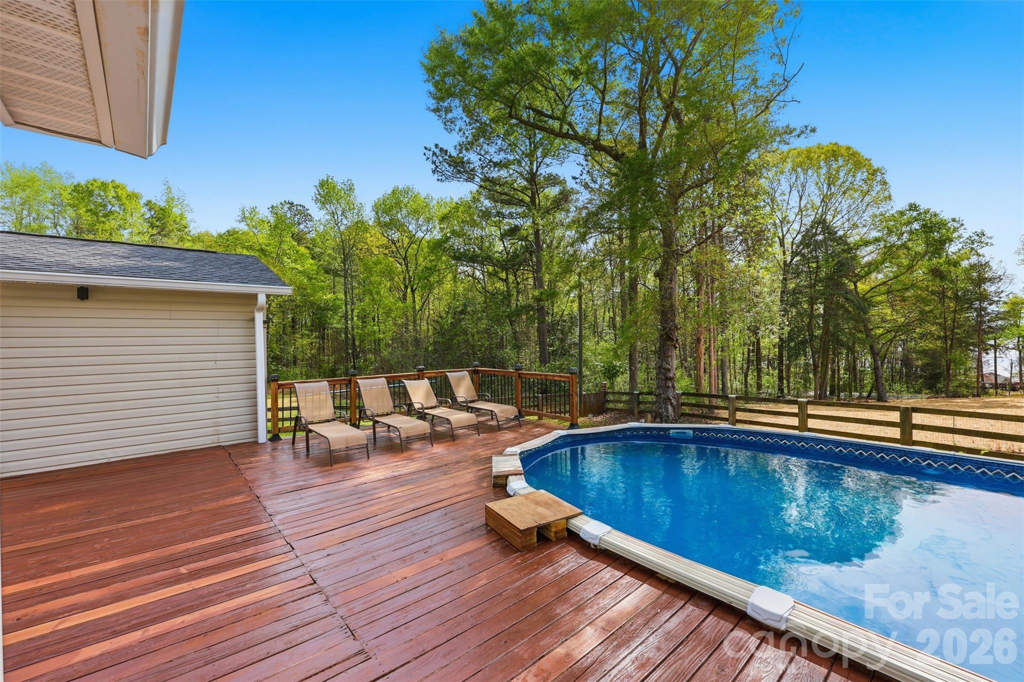 1214 Eastcreek Road, Fort Lawn, SC - photo 5 of 31
